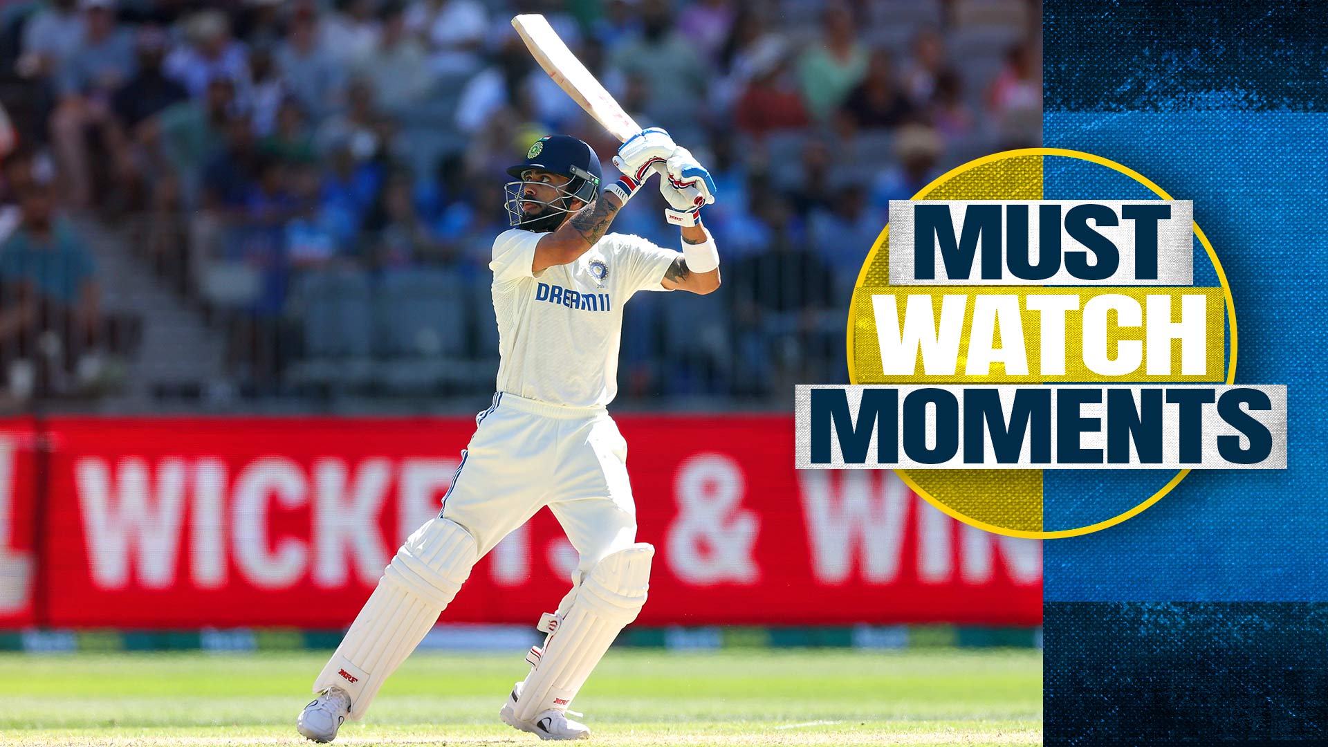 Live Cricket, Football Matches & Live TV Sports Channels