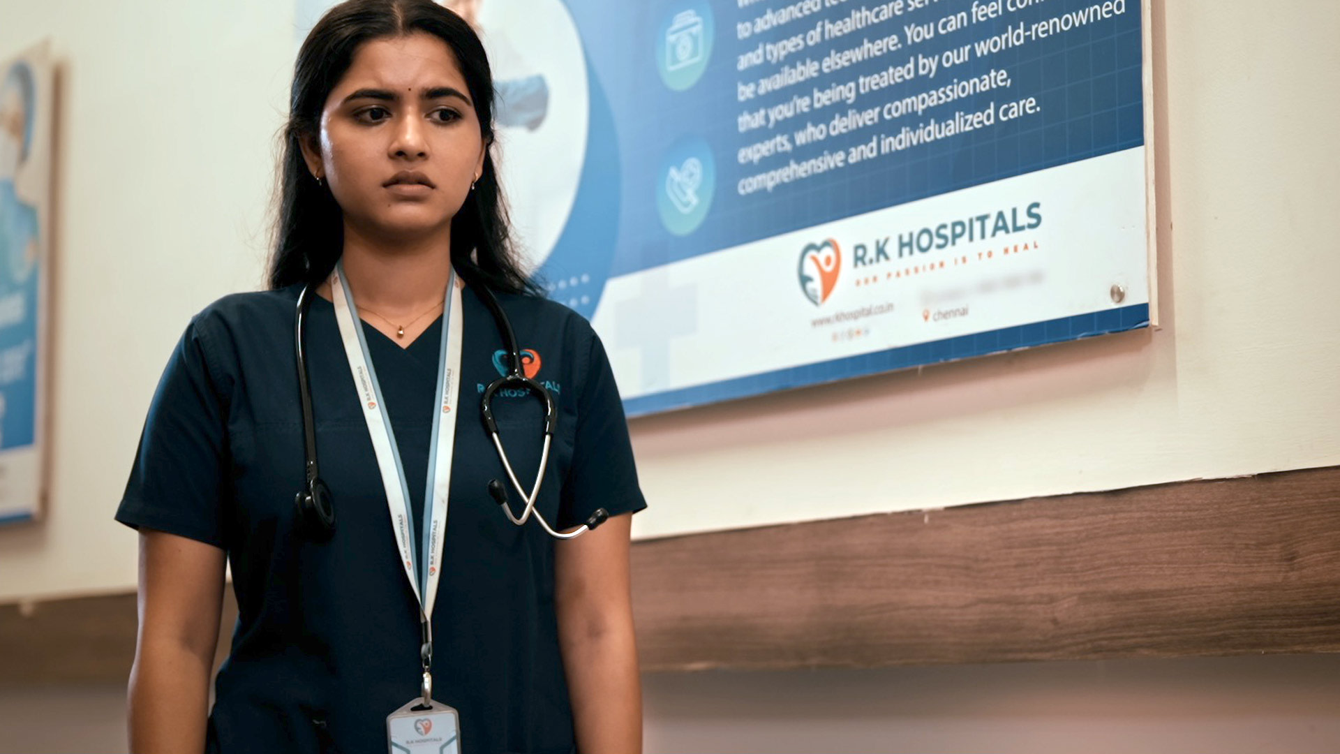 Watch Heart Beat S2 Episode 62 on JioHotstar