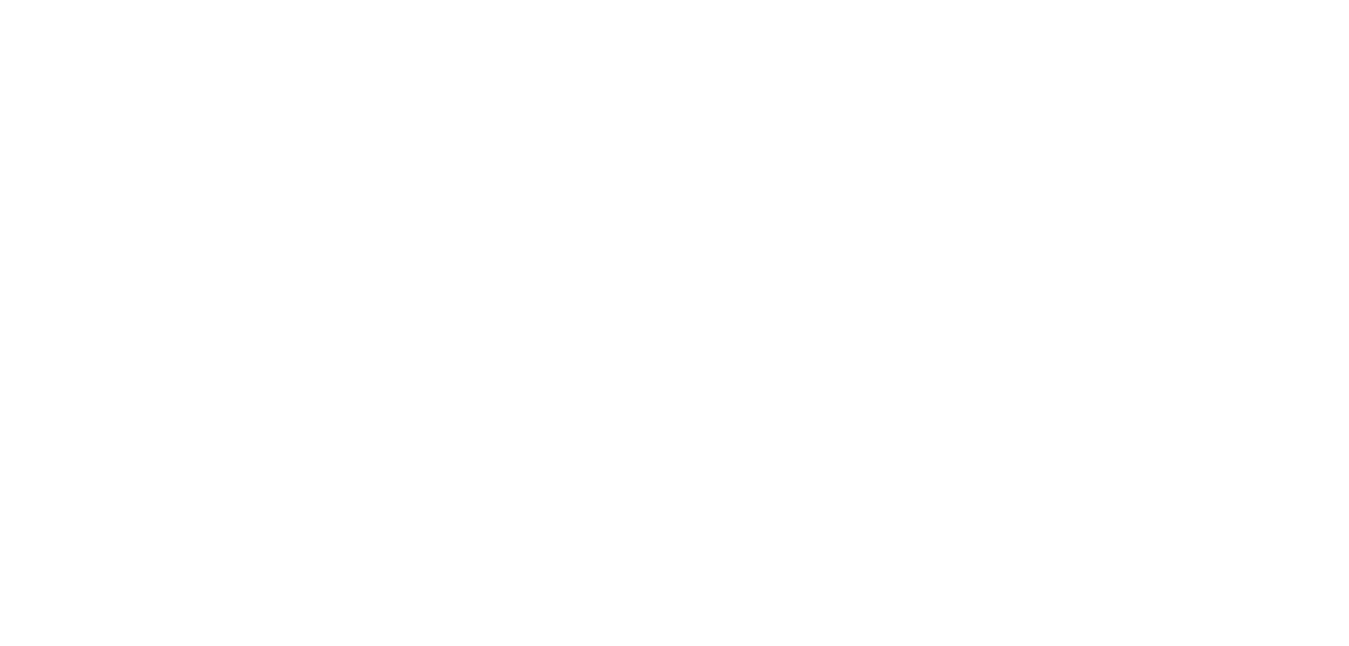 folklore: the long pond studio sessions - Disney+