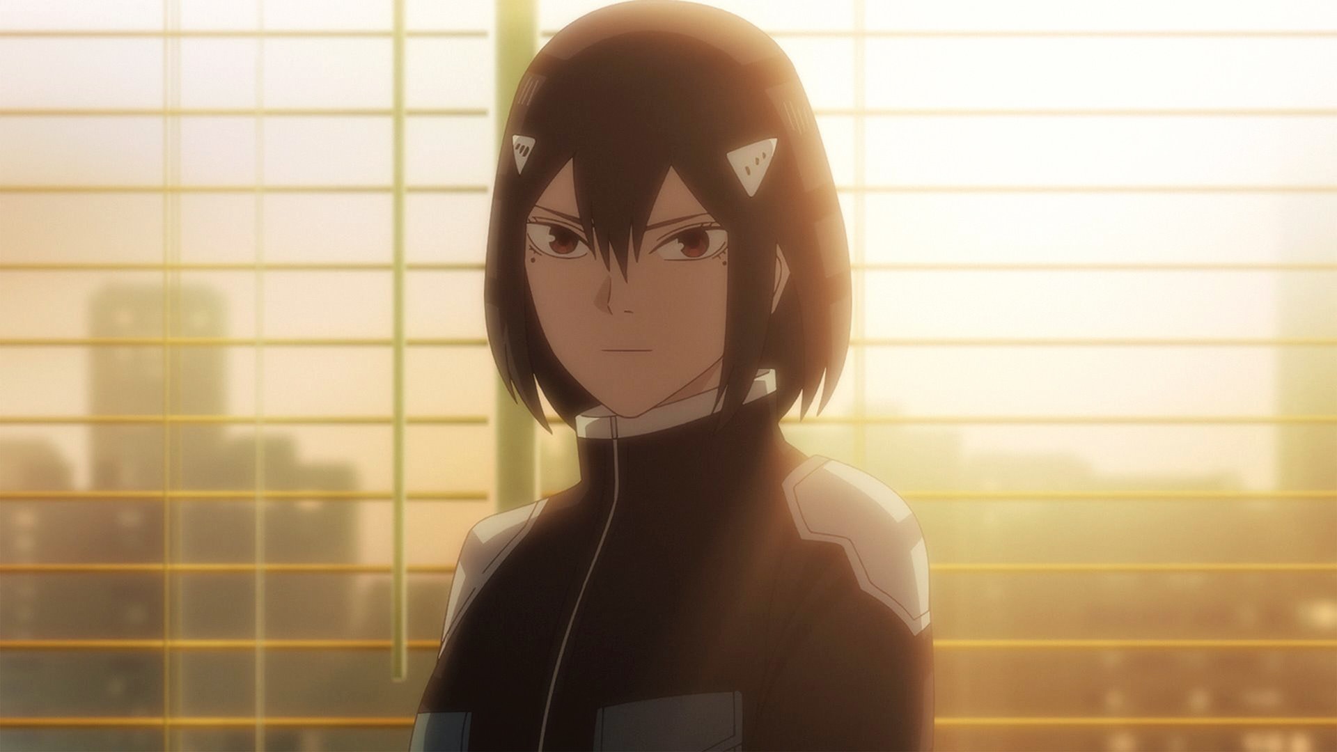 ร บชม Secret Revealed ซ ซ น 1 ตอน 10 Secret Revealed บน Disney