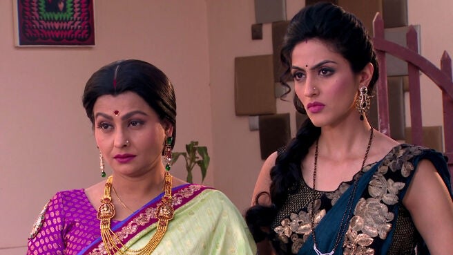 Watch Thapki Pyar Ki Episode 180 on JioHotstar