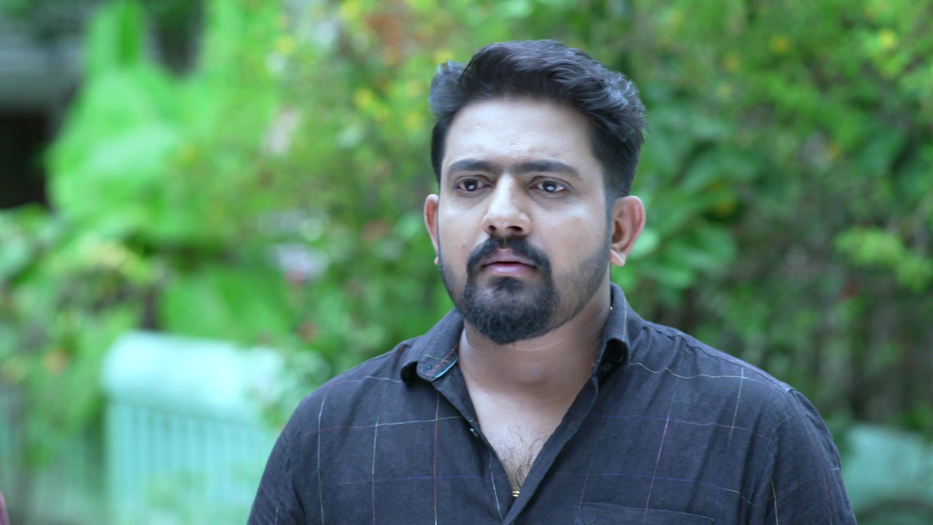 Watch Patharamattu Episode 639 on JioHotstar