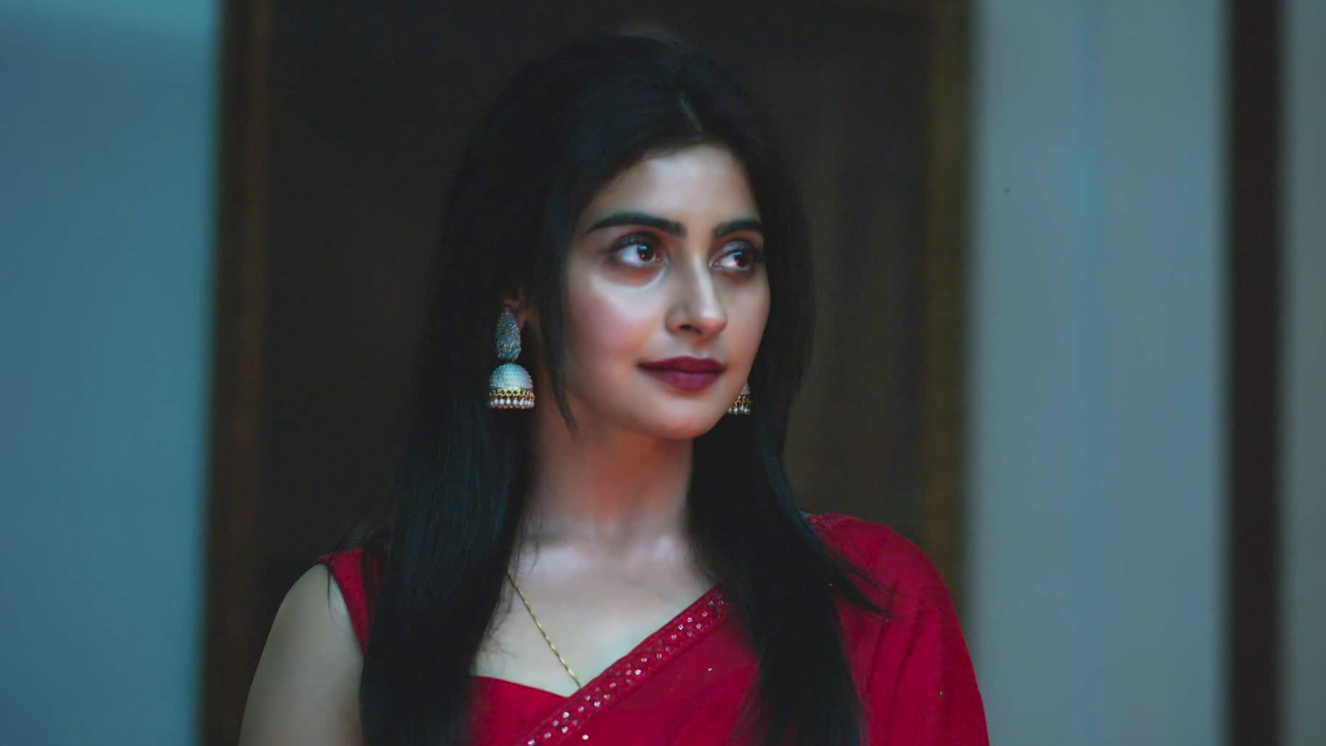 Watch Keh Doon Tumhein Episode 47 on JioHotstar