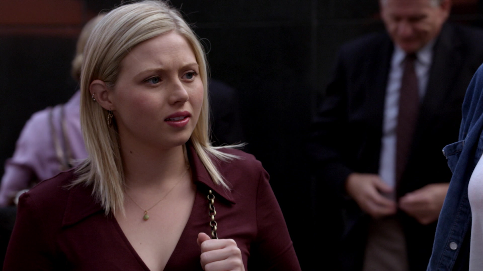 Stream Final Shot Season 9 Episode 3 – Final Shot on Disney+