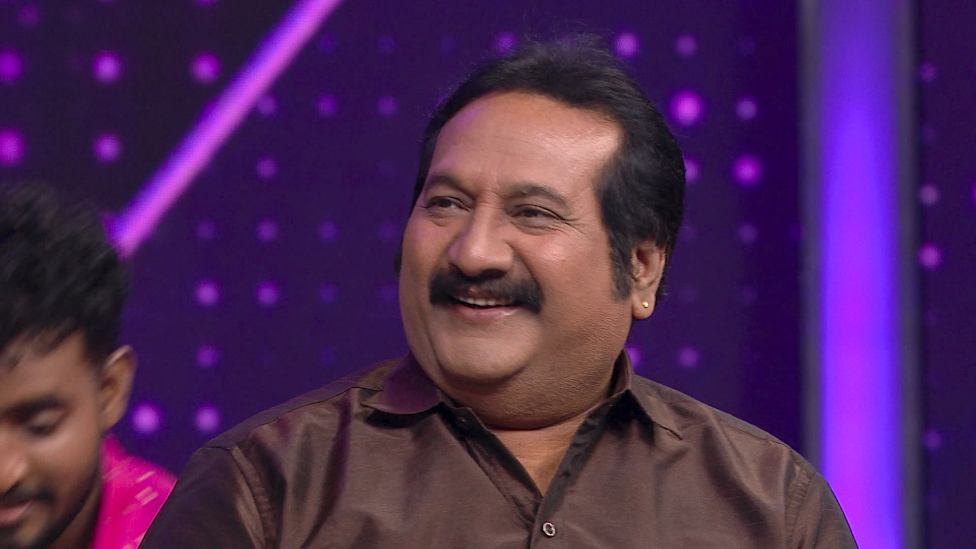 Watch Super Singer S11 Episode 28 on JioHotstar