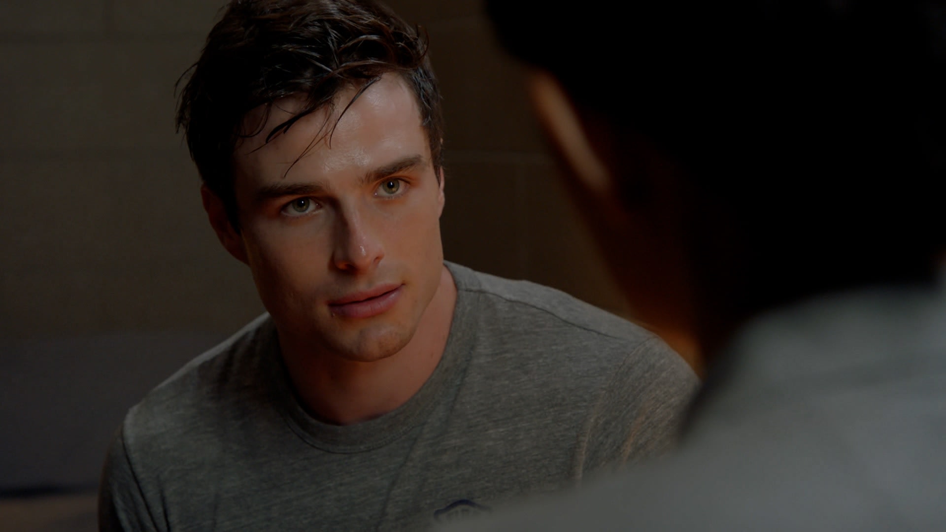 Watch Chicago Fire S13 Episode 2 on JioHotstar