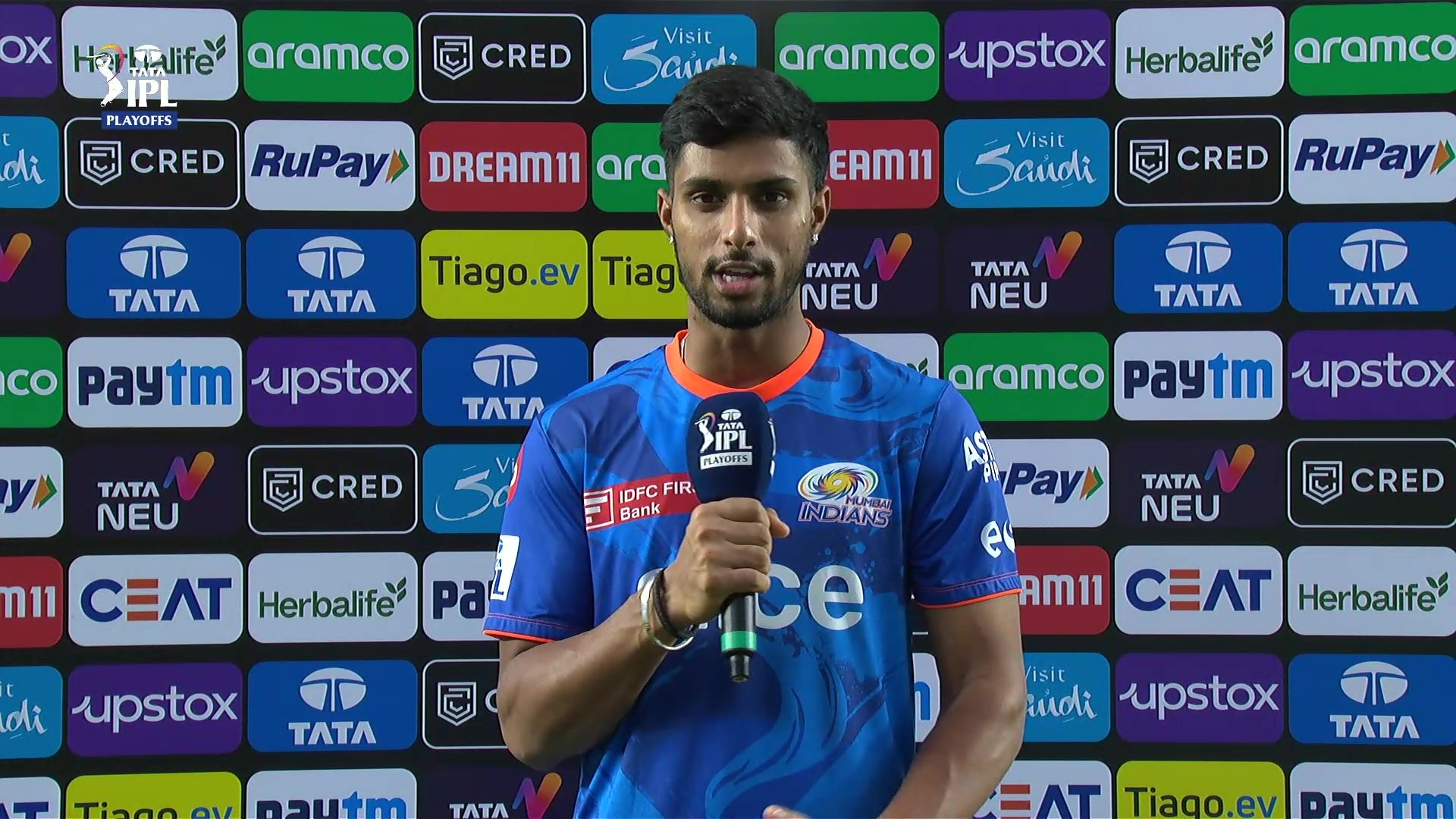 'Comfortable To Play Where Team Wants'