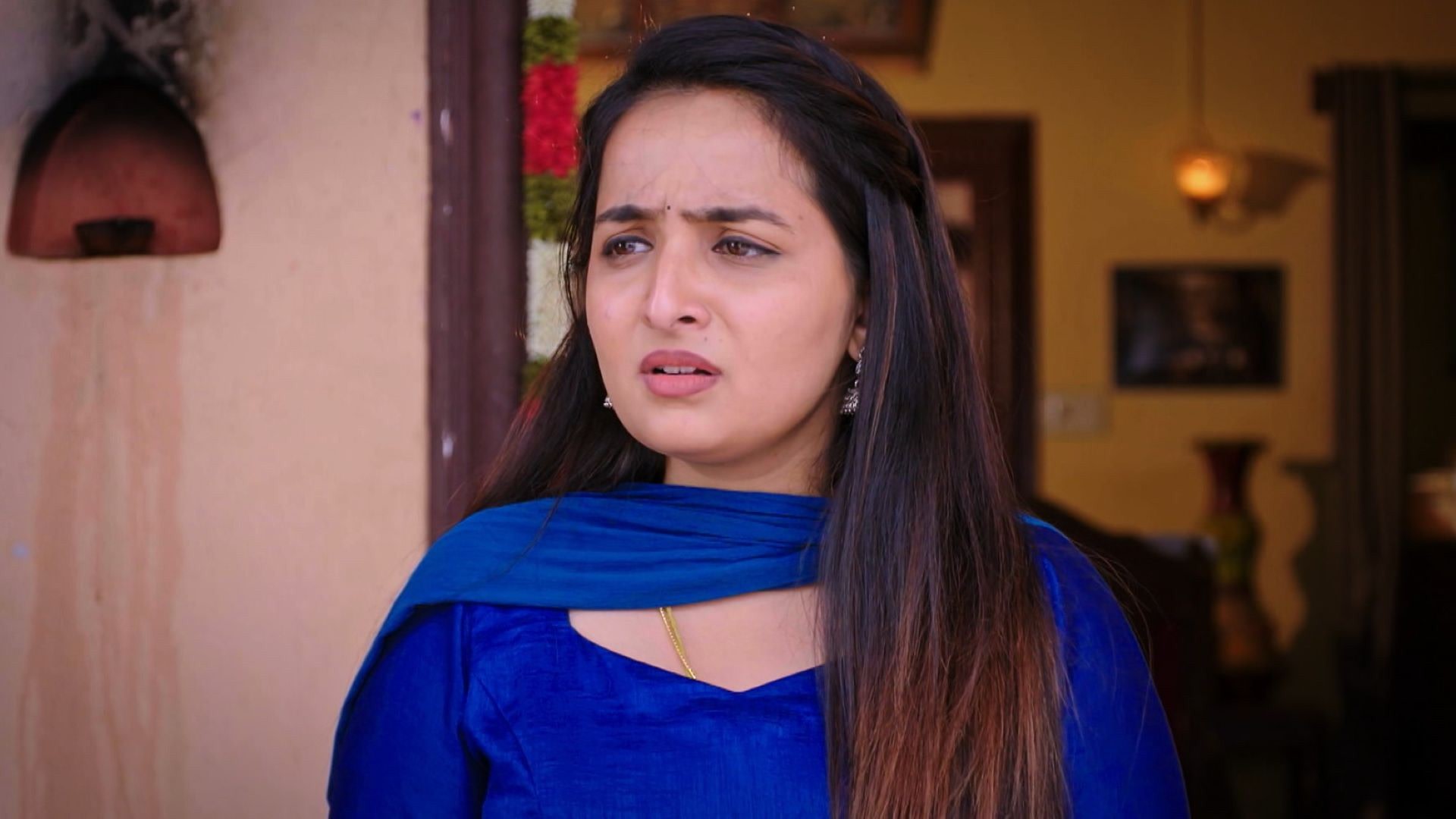 JioHotstar - Watch TV Shows, Movies, Specials, Live Cricket & Football