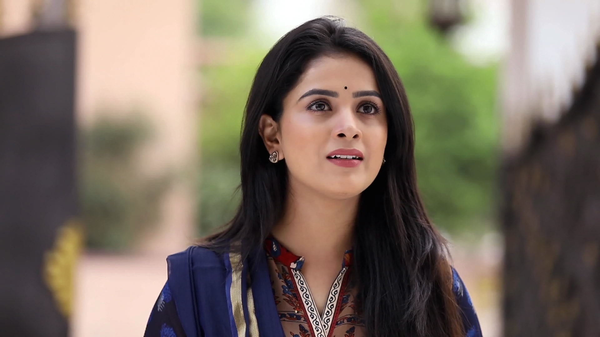 Stream siva-manasula-sakthi Online | Watcho