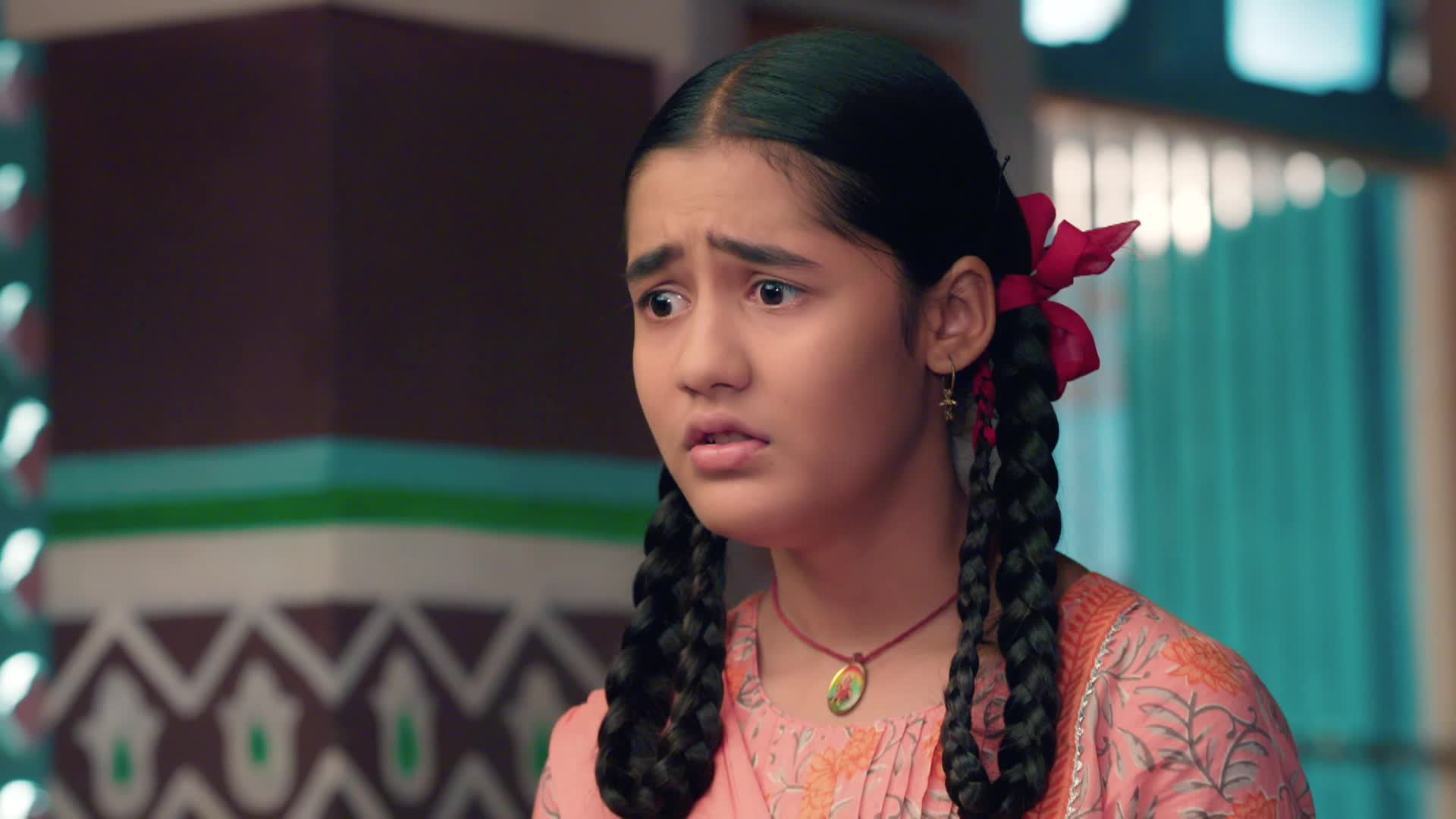 Watch Suhaagan S1 Episode 47 on JioHotstar