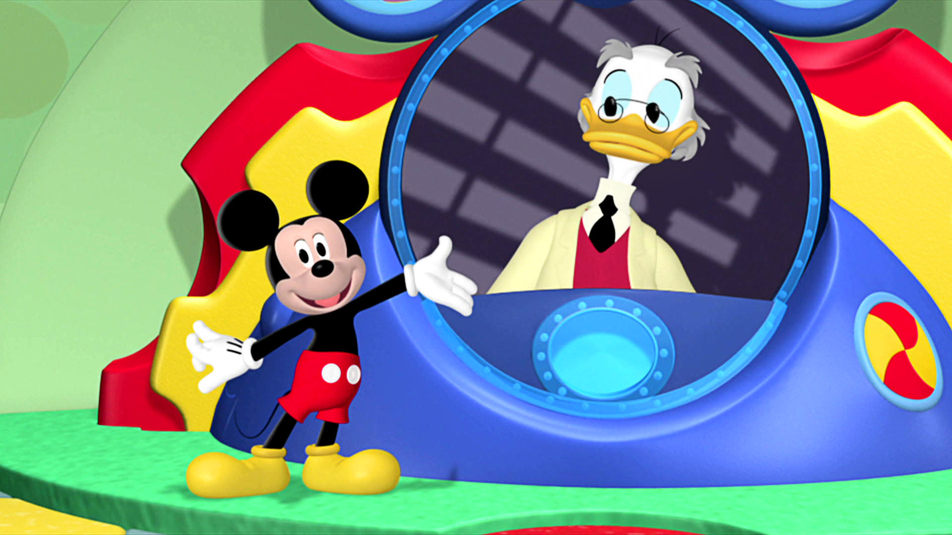 section/disney-mickey-mouse -Watcho