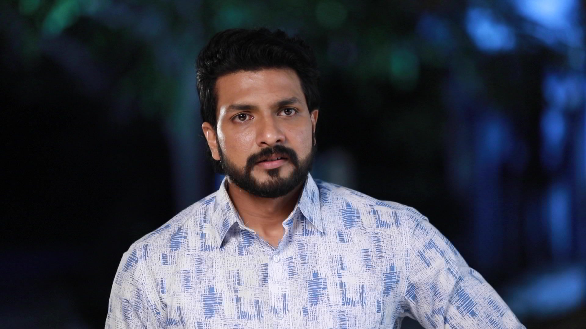 Stream Surya Supports Vennila Season 1 Episode 132 – Surya Supports ...