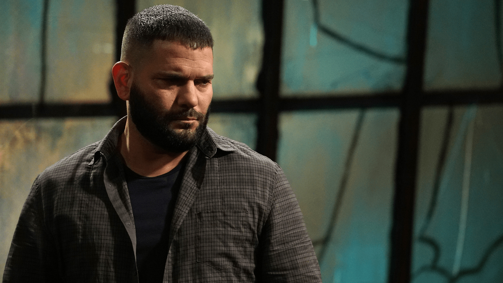 Watch The Fixer Episode 4 on Disney+ South Africa | English Drama Series