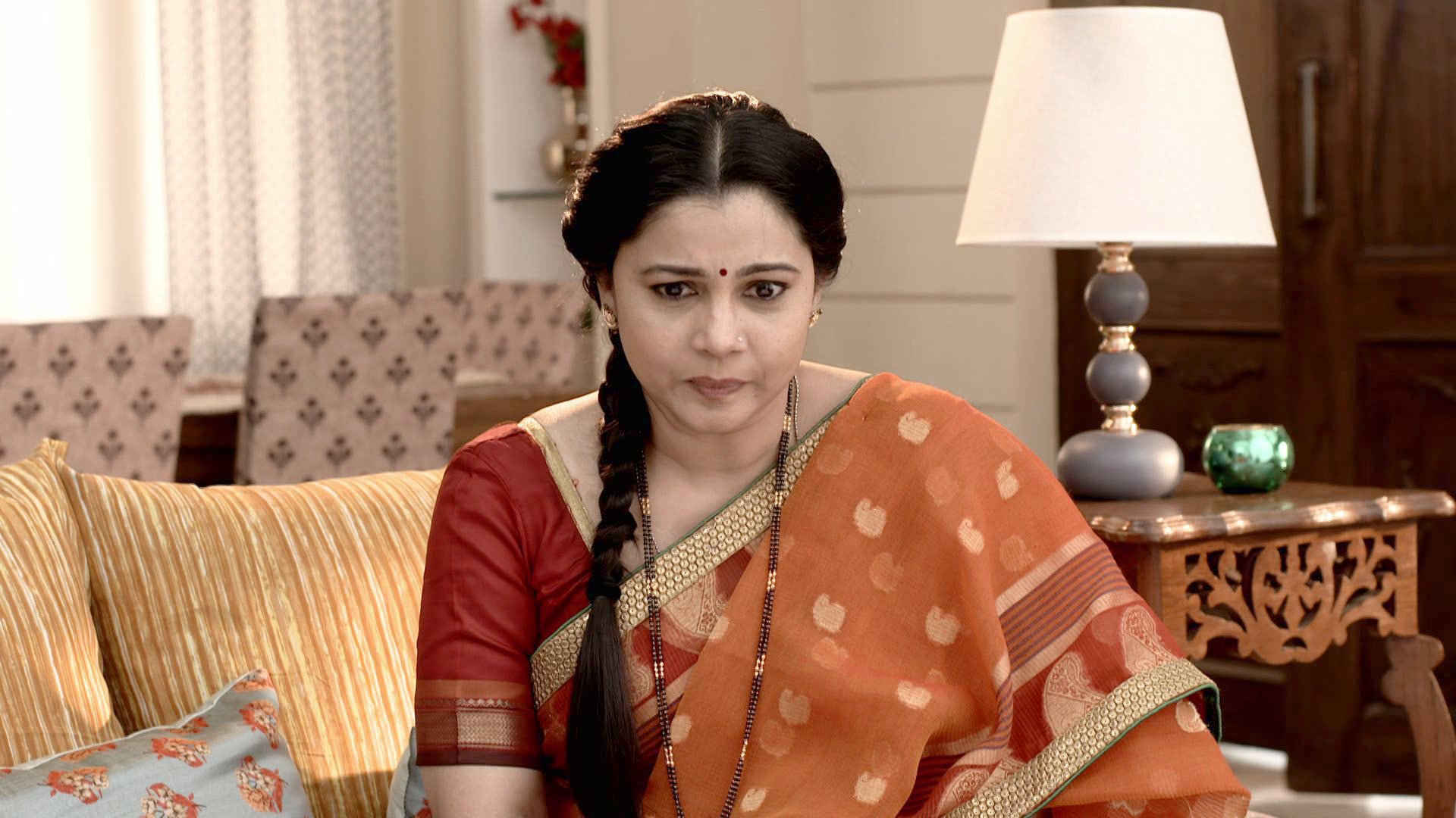 Watch morambaa All Episodes | Watcho