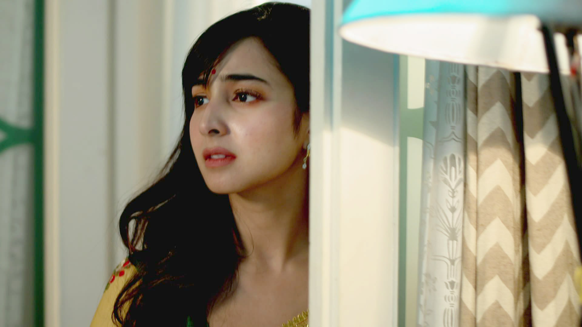 Watch Mon Phagun S1 Episode 204 on JioHotstar