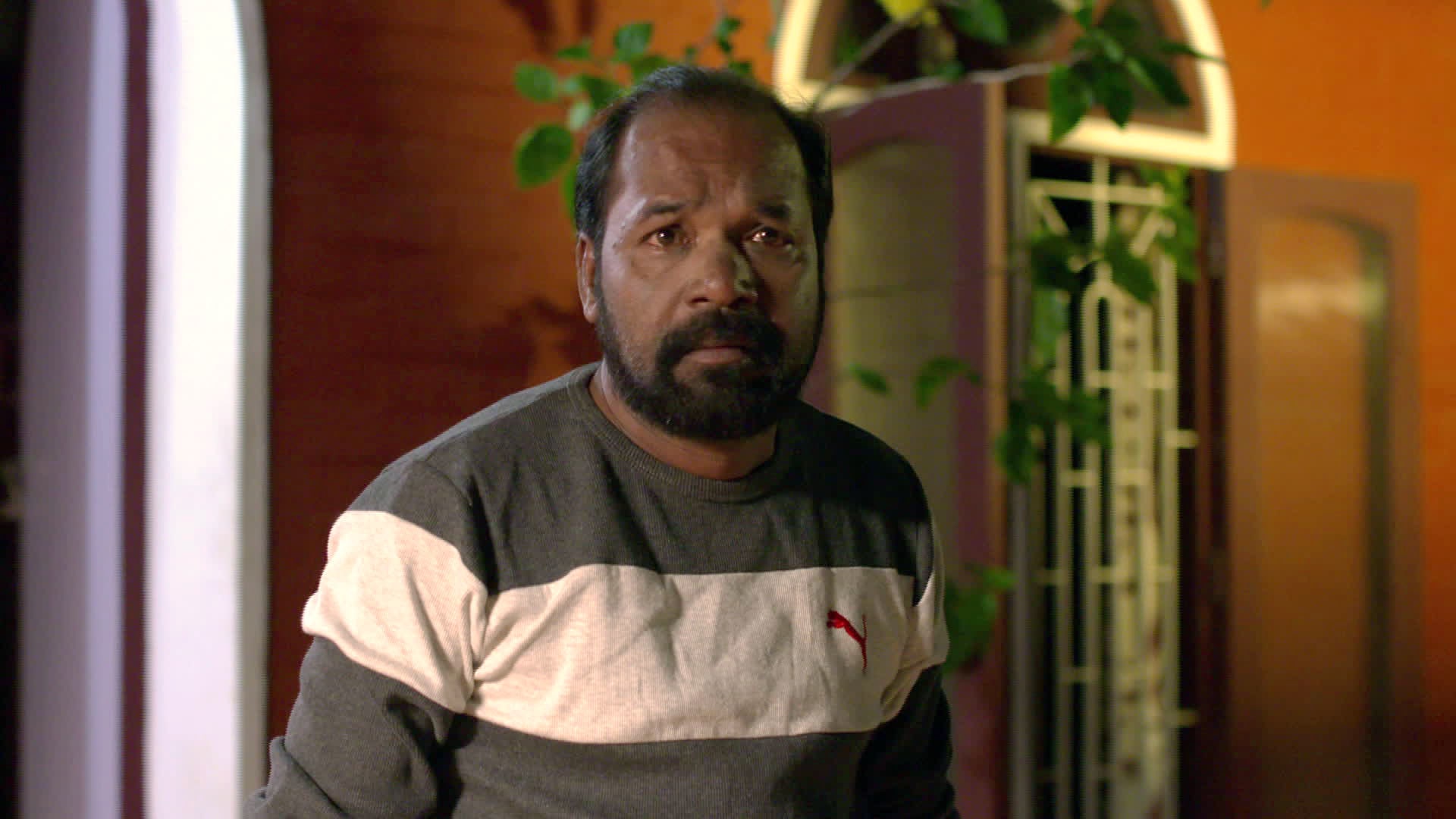 Watch Bharya S12 Episode 293 on JioHotstar