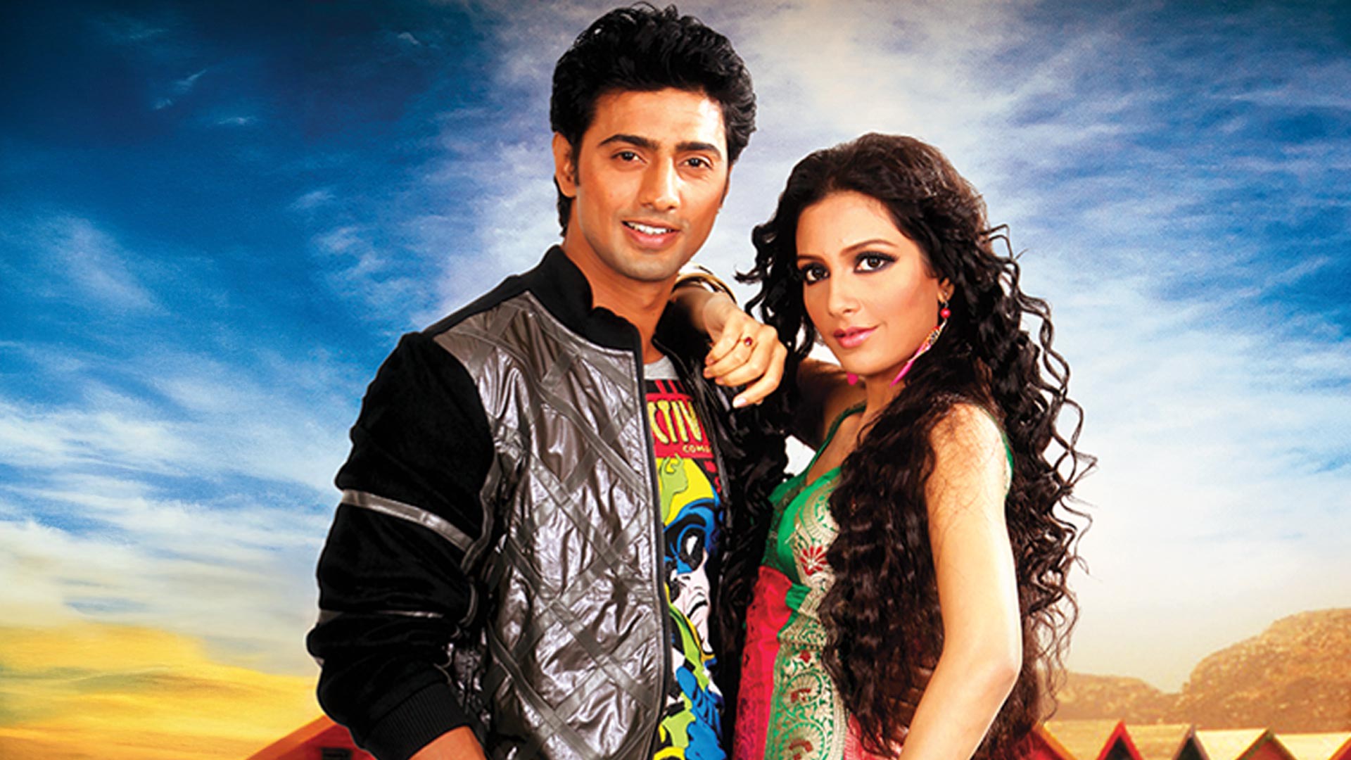 Watch Romeo - JioHotstar