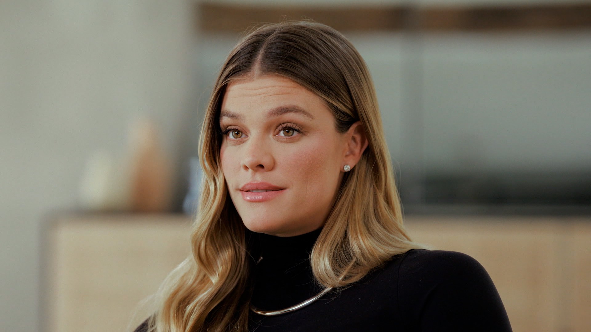 Watch Paul American Episode 3 on JioHotstar