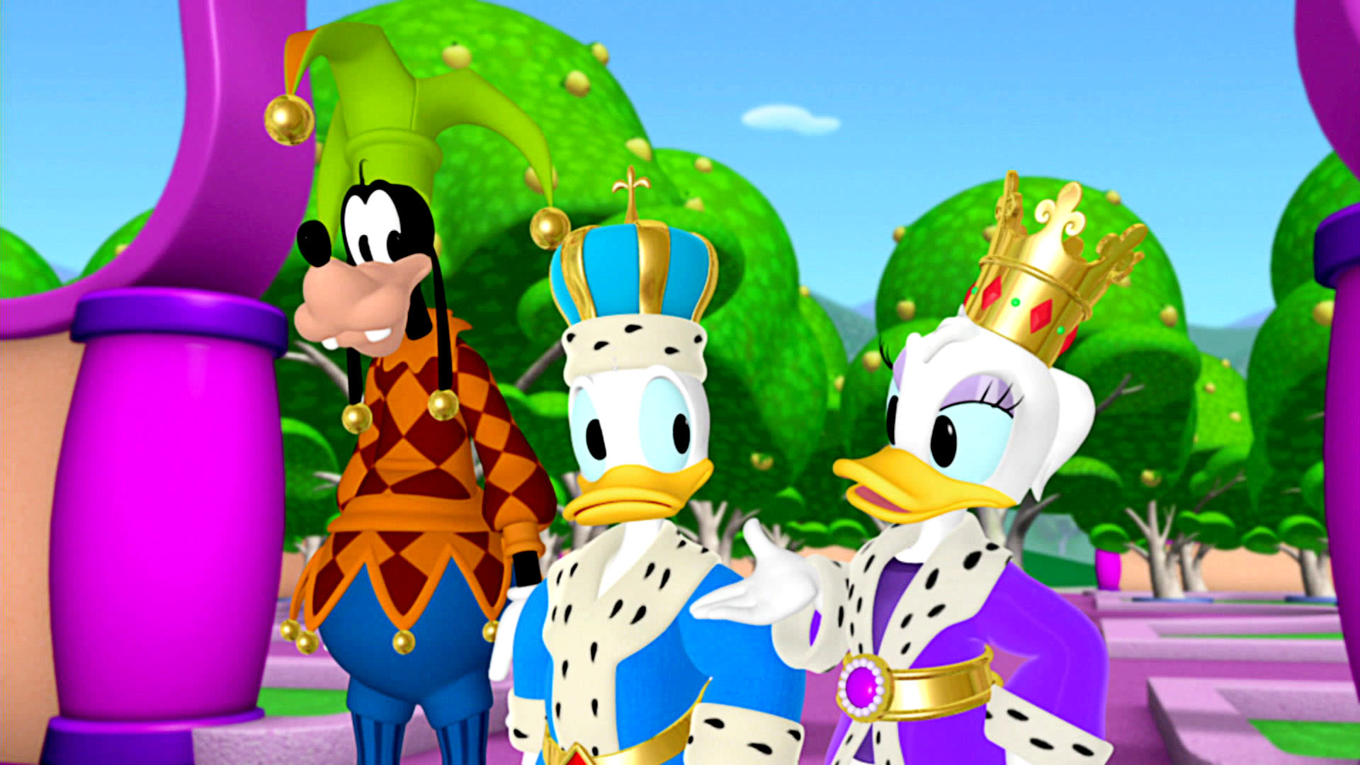 section/disney-mickey-mouse -Watcho