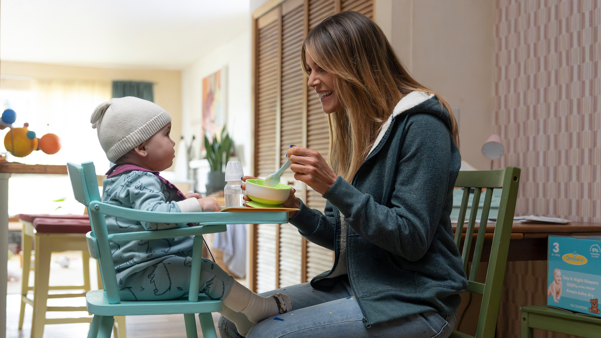 Disney+ | The greatest stories, all in one place