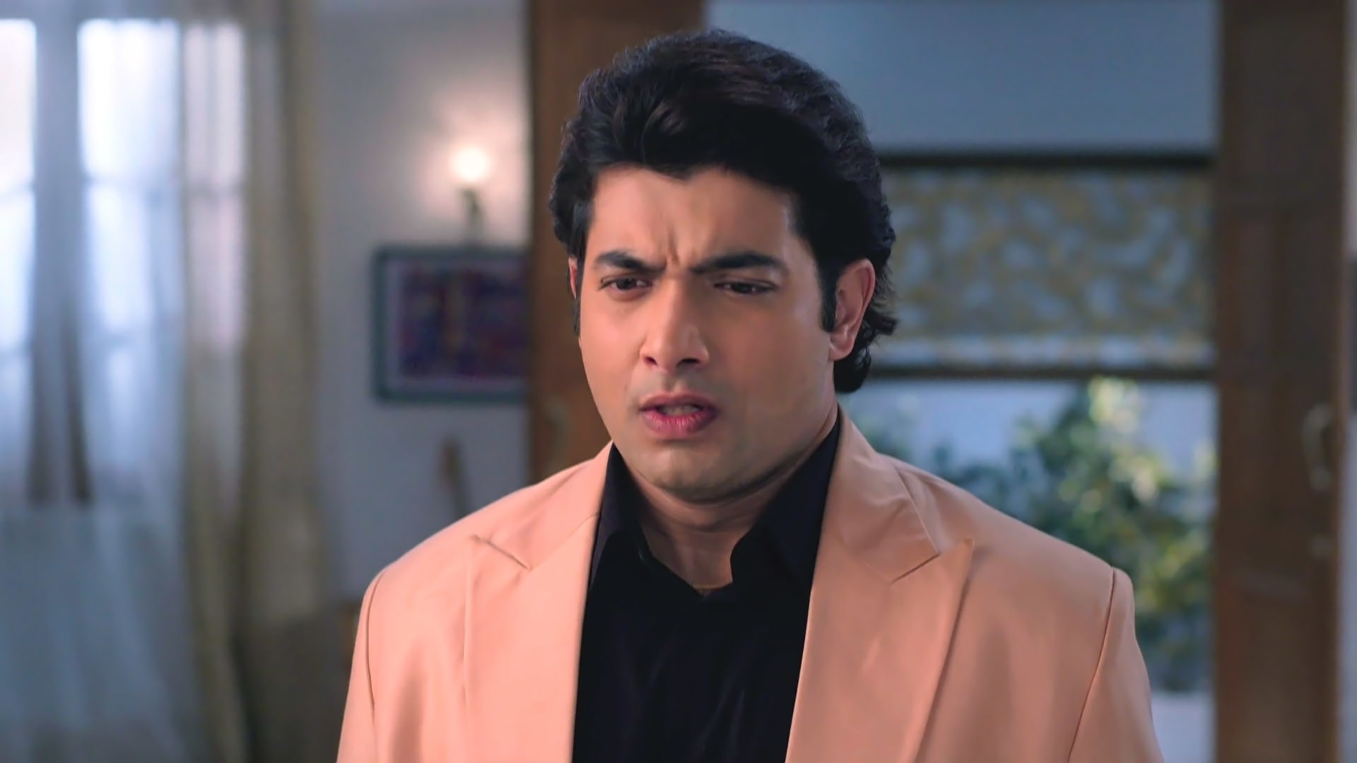 Stream A Shocker Awaits Ronak Season 1 Episode 196 – A Shocker Awaits ...