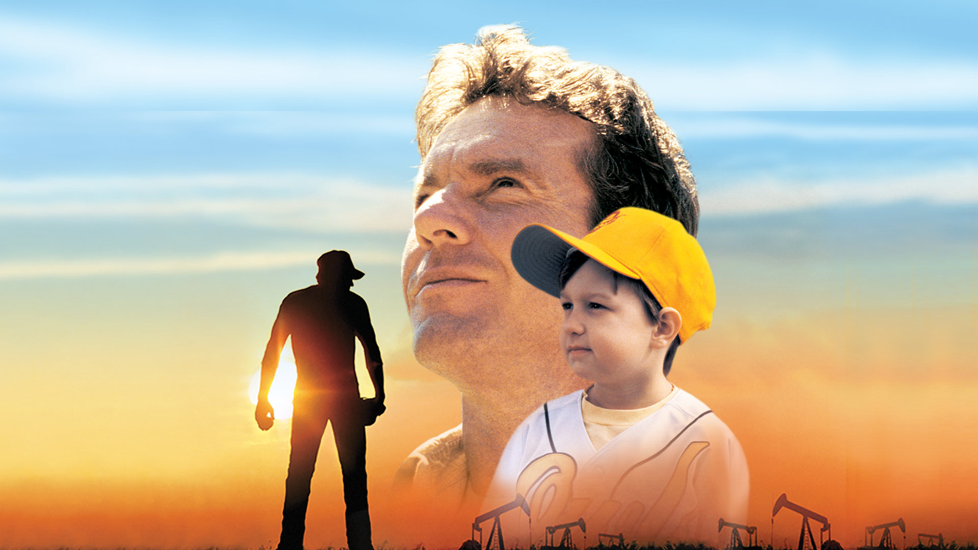 The Rookie on Disney+ Kuwait | English Spanish (Latin America) Spanish ...