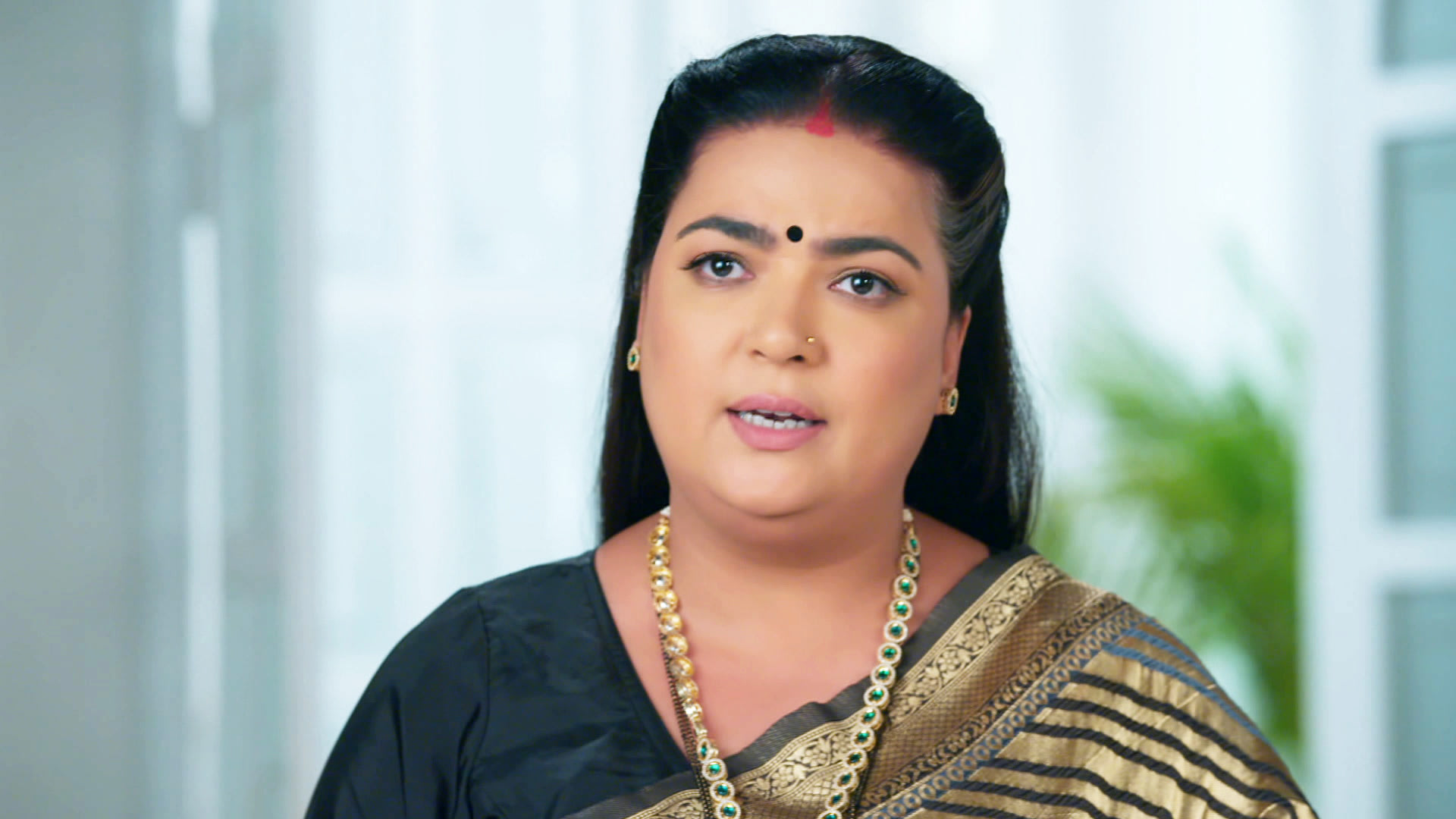 Watch Do Dooni Pyaar S1 Episode 45 on JioHotstar