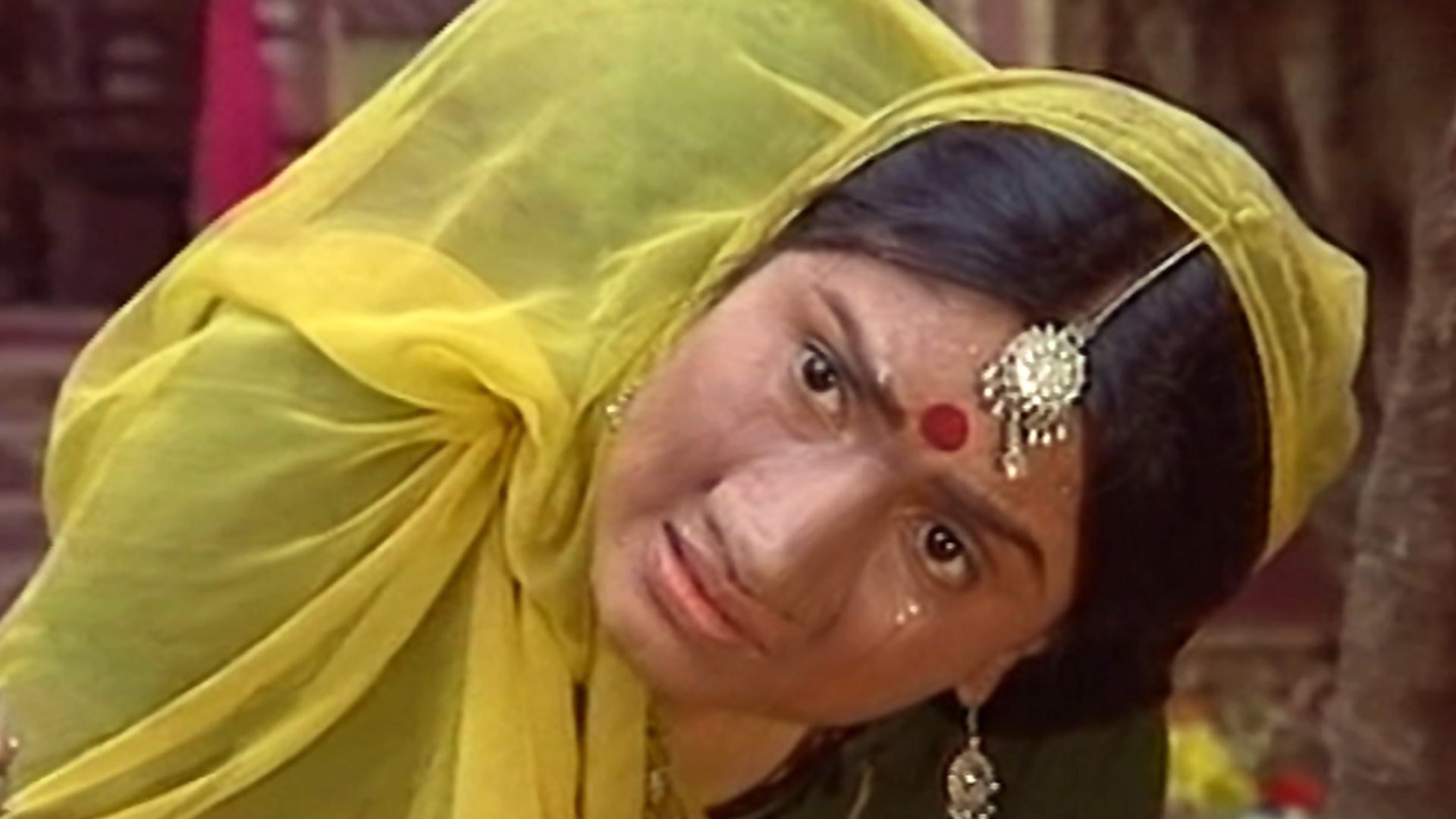 Watch Sri Krishna S1 Episode 67 on Disney+ Hotstar