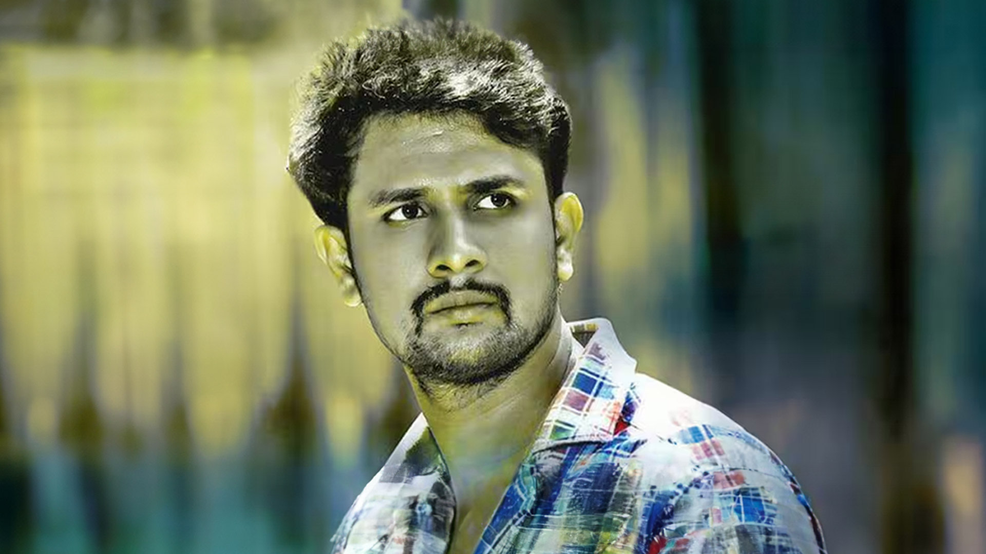 Watch Rush - JioHotstar