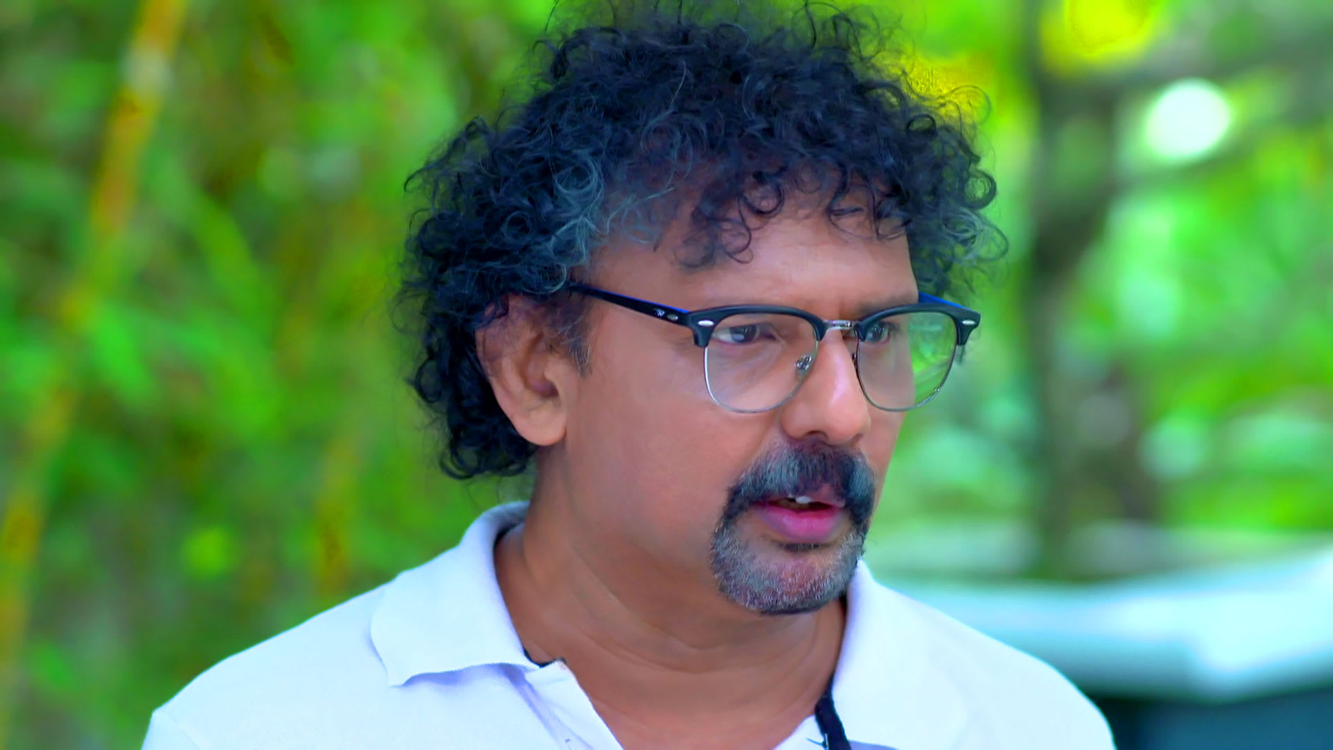 Watch Koodevide Episode 85 on JioHotstar