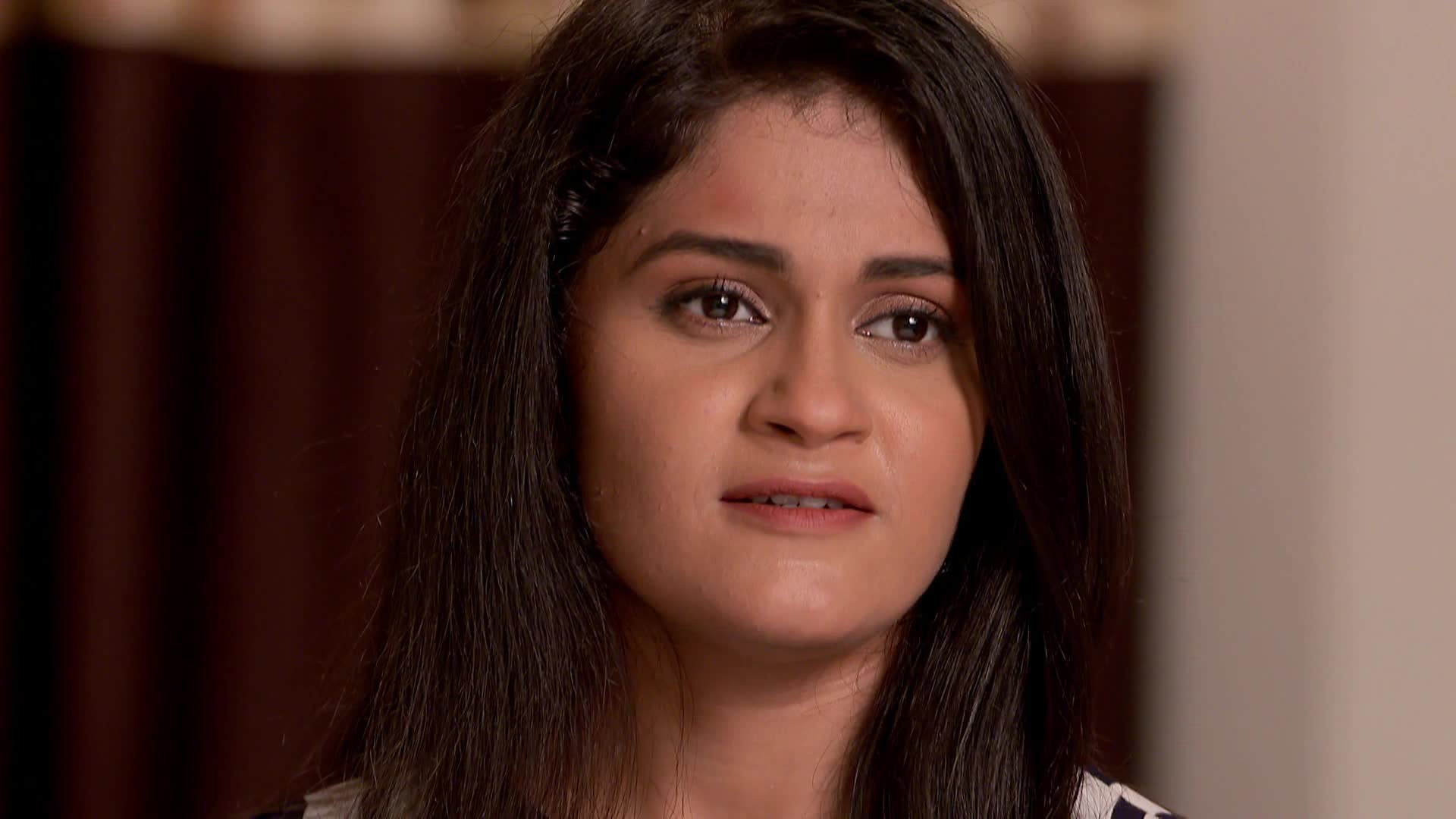 Watch He Mann Baware S1 Episode 528 on JioHotstar