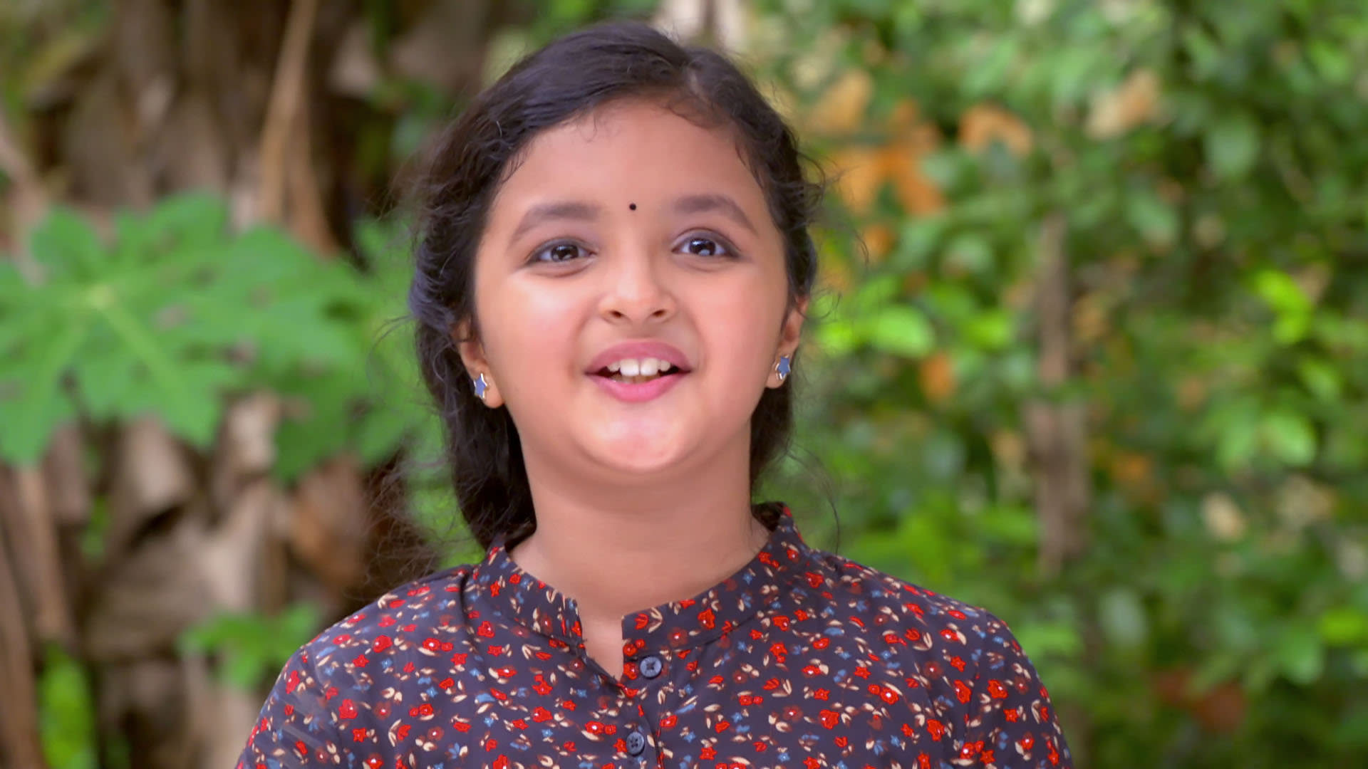 Watch Kasthooriman Episode 804 on JioHotstar