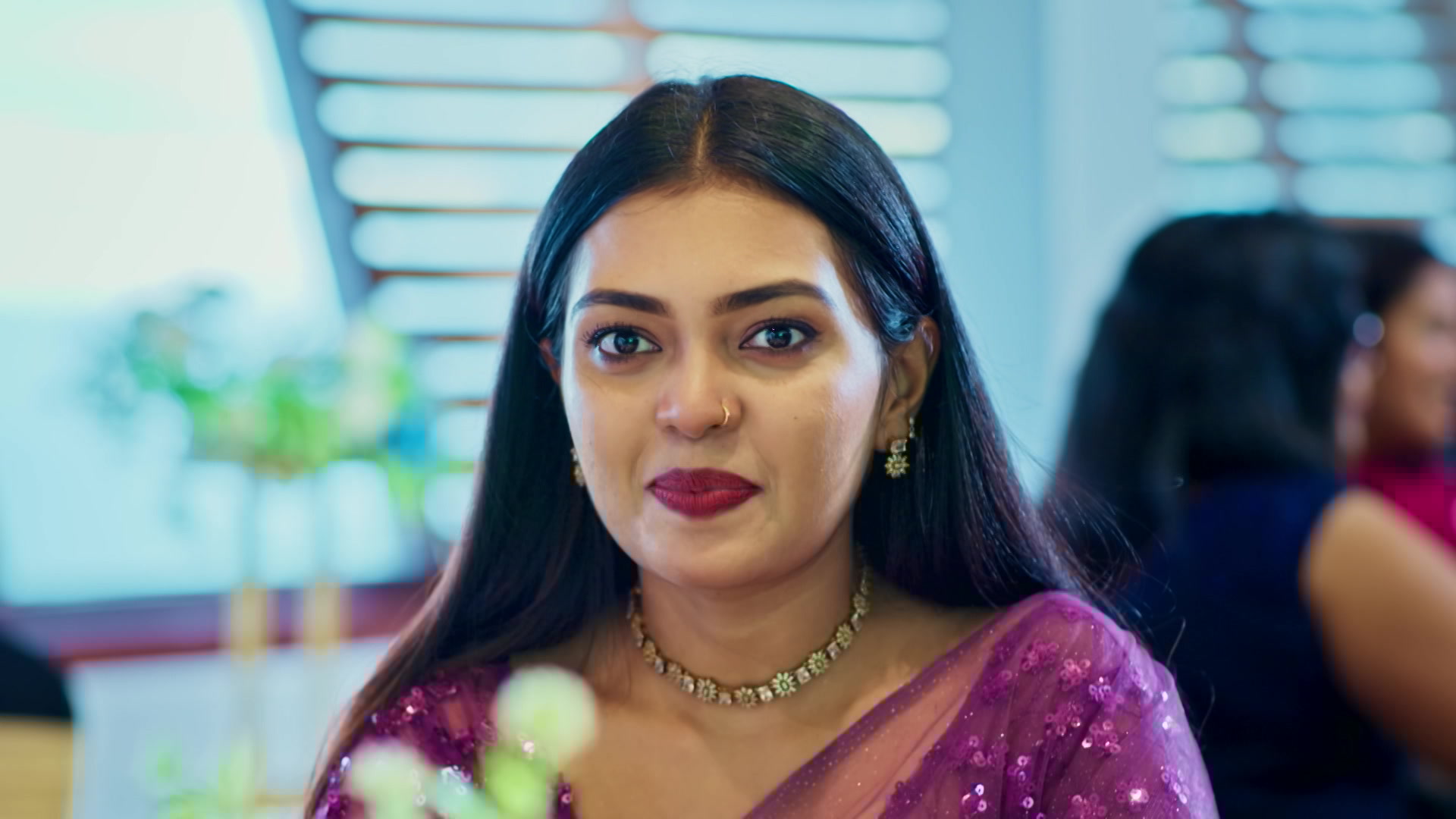 Watch Ishtam Mathram Episode 40 on JioHotstar