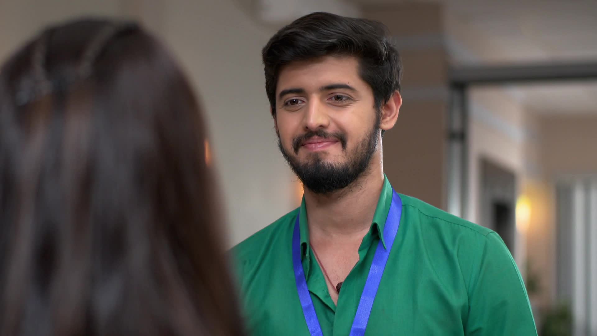 Watch Rama Raghav S1 Episode 53 on JioHotstar