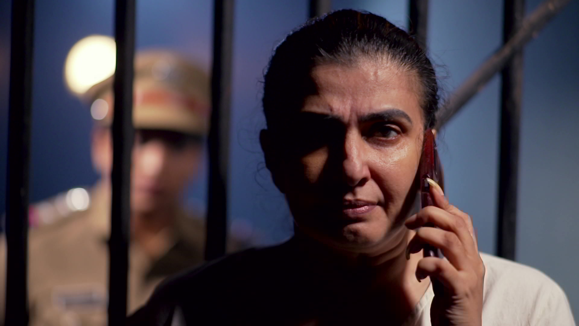 Watch Geetha Govindam S1 Episode 472 on JioHotstar