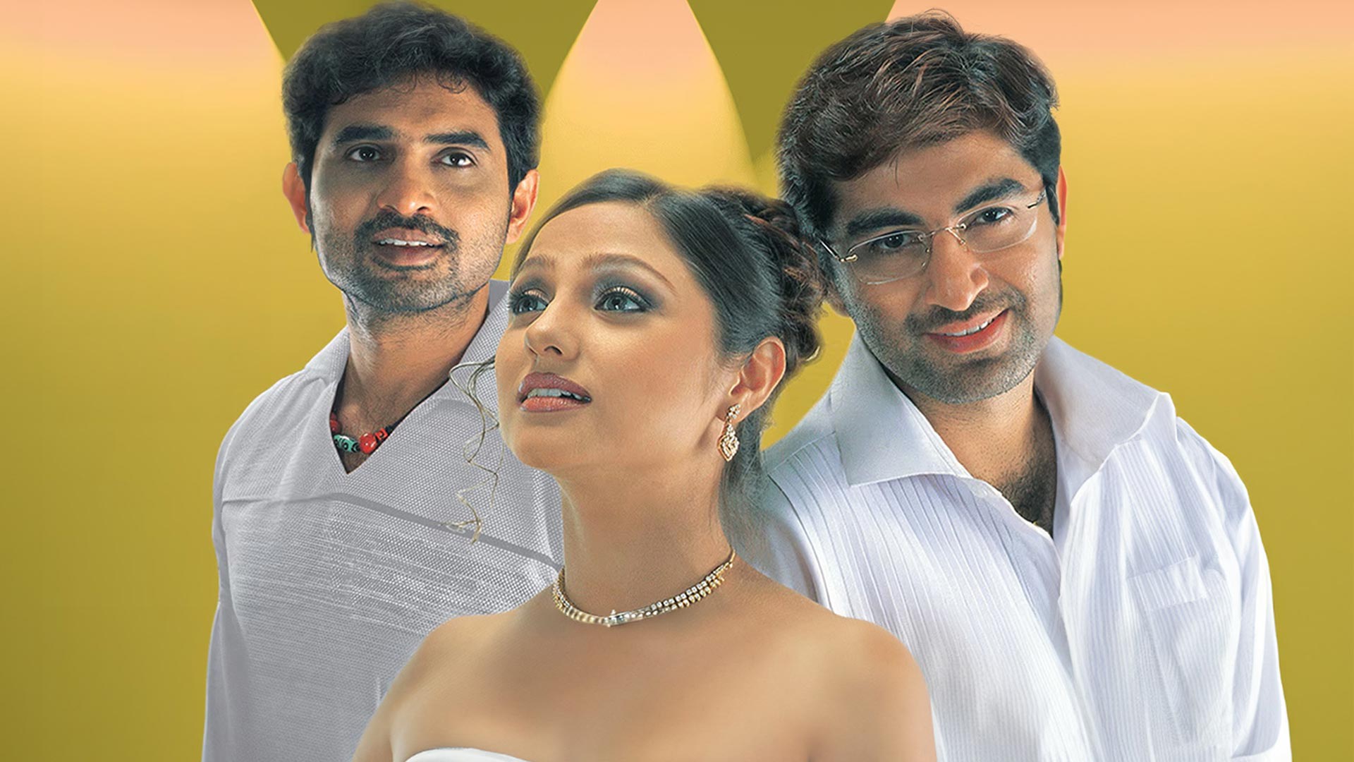 Watch Sangee - JioHotstar