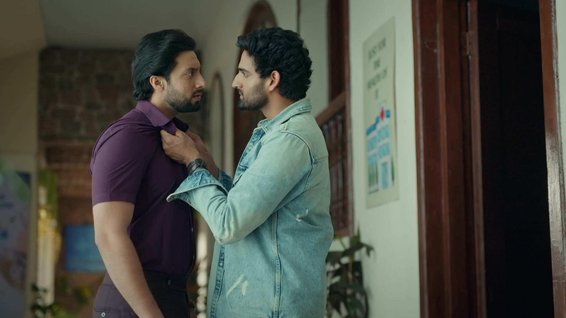 Watch Pocket Mein Aasman Episode 66 on JioHotstar