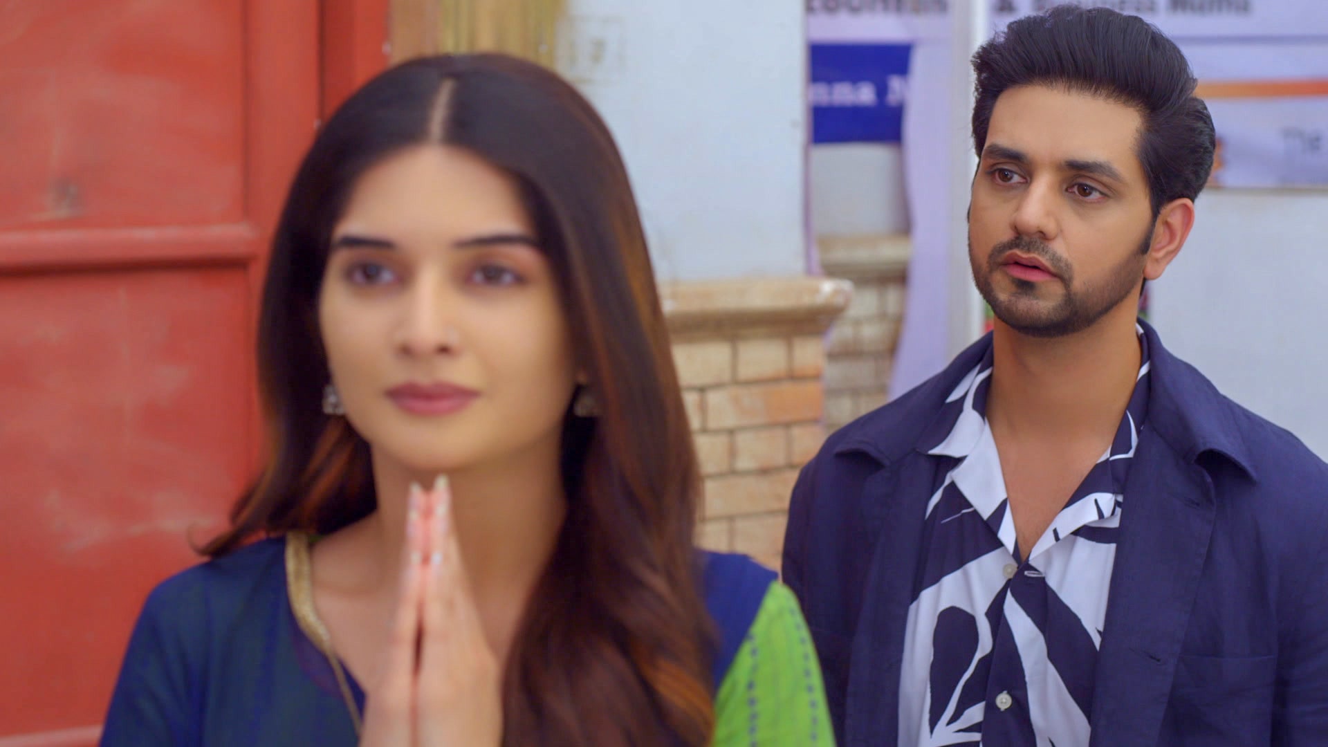 Watch Ghum Hai Kisikey Pyaar Meiin Episode 1219 on JioHotstar