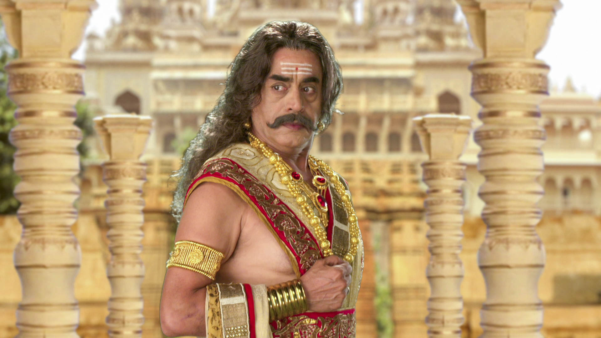 Watch Janaki Balabham S1 Episode 41 on JioHotstar