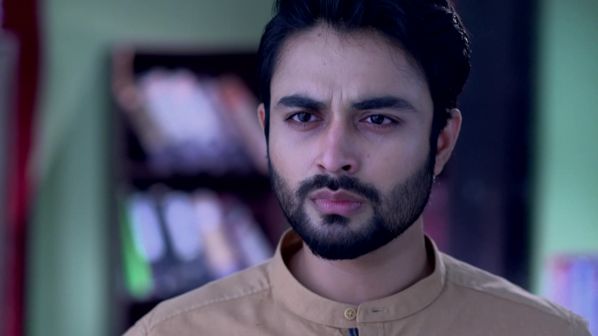 Watch Geeta LL.B Episode 642 on JioHotstar