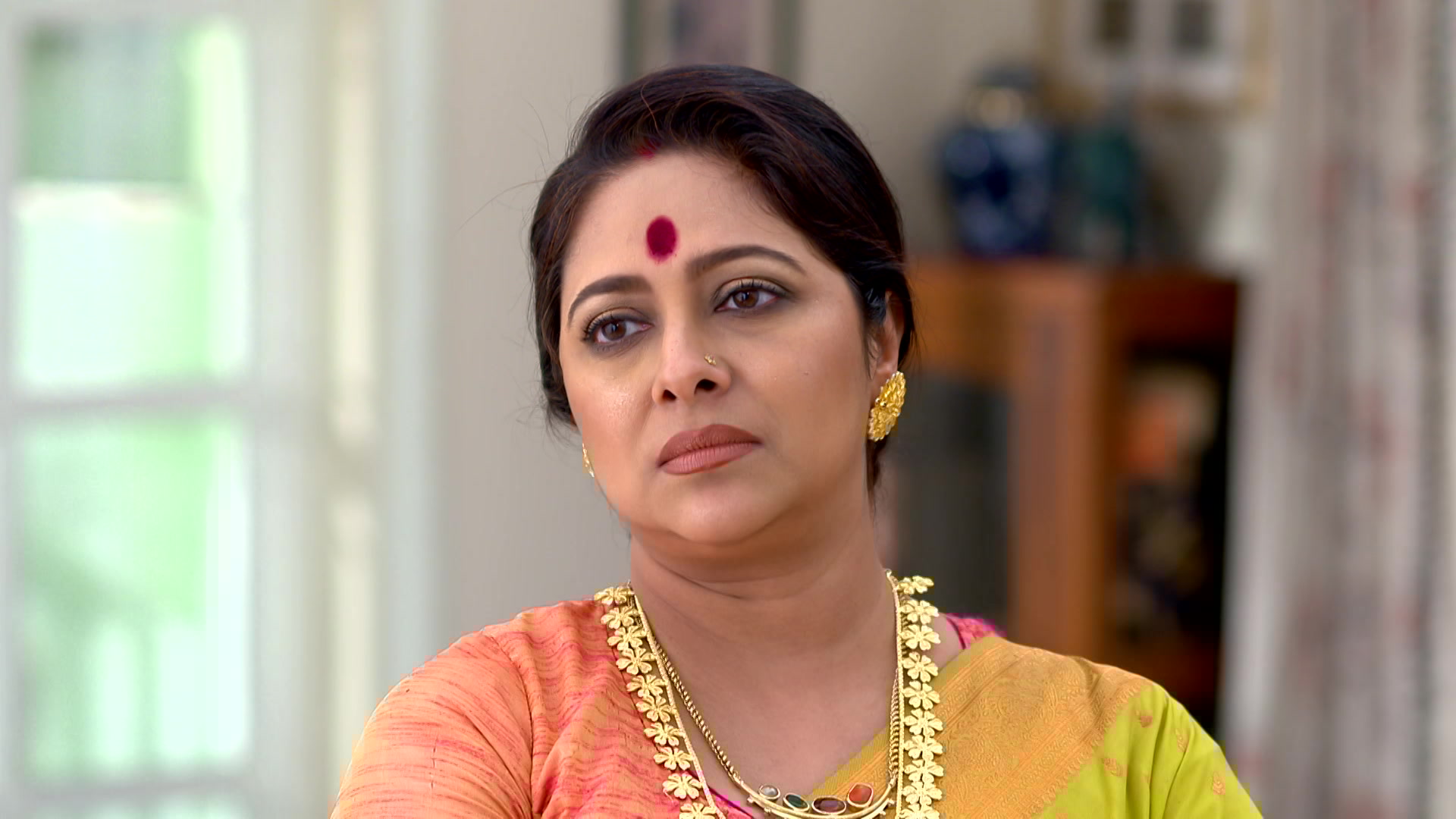 Watch Uraan Episode 189 on JioHotstar