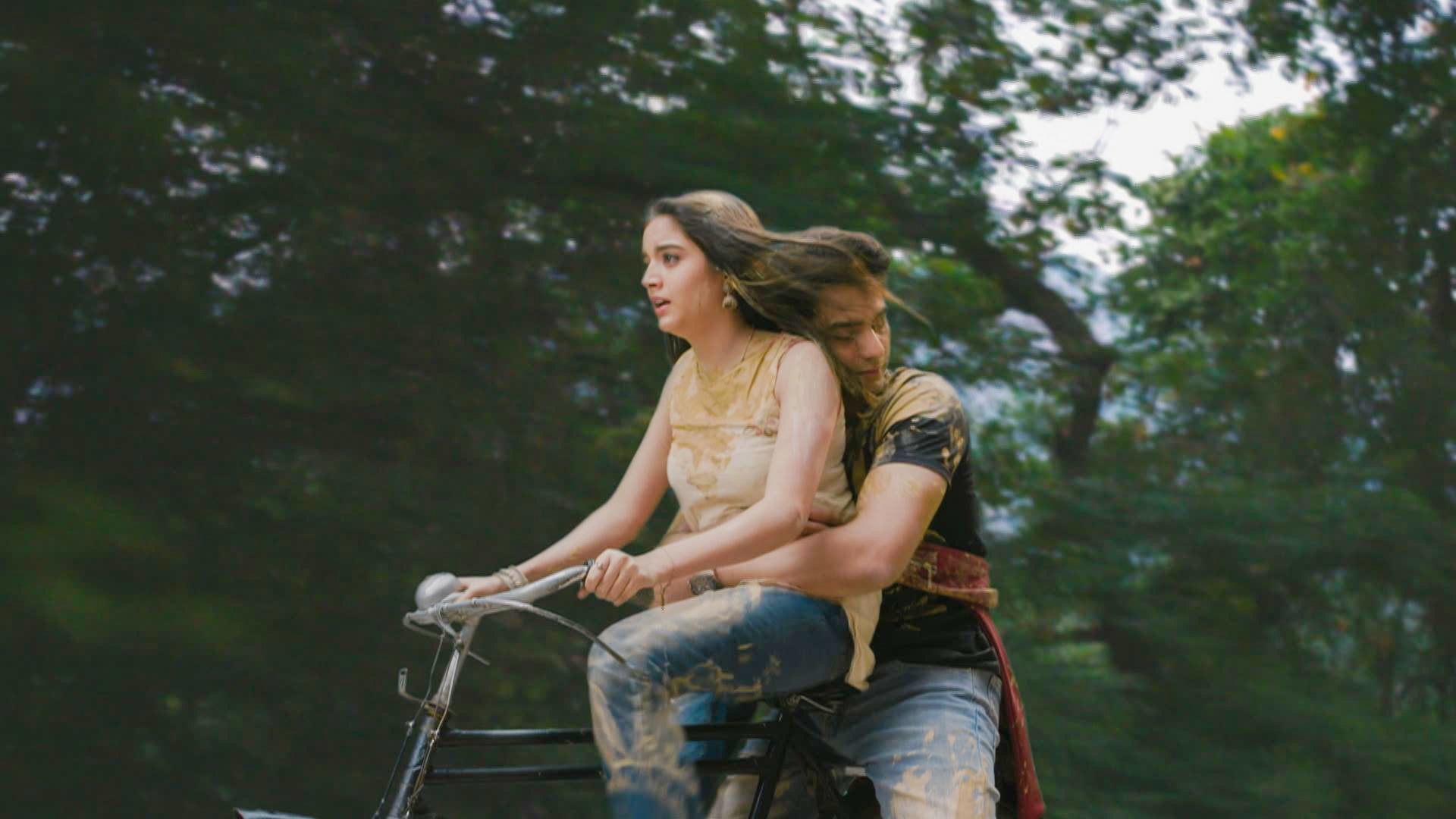 Watch pandya-store All Episodes | Watcho