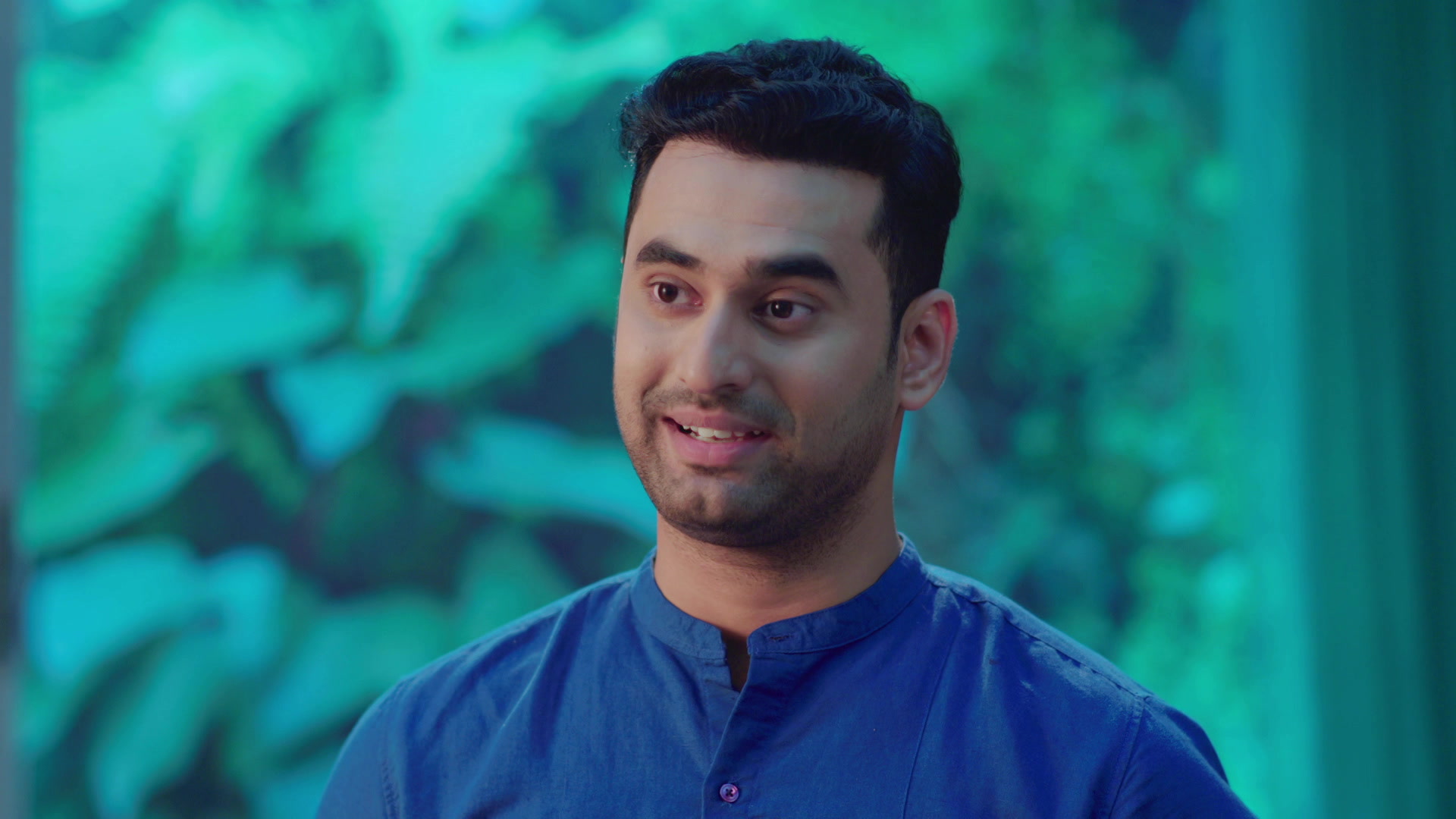 Watch Premachi Goshta S1 Episode 27 on JioHotstar