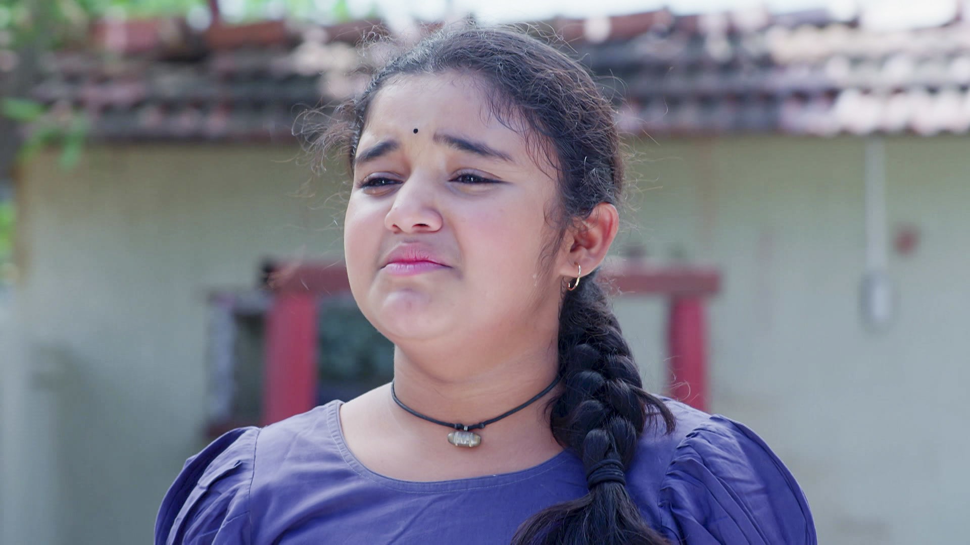 Watch Chinni S1 Episode 312 on JioHotstar