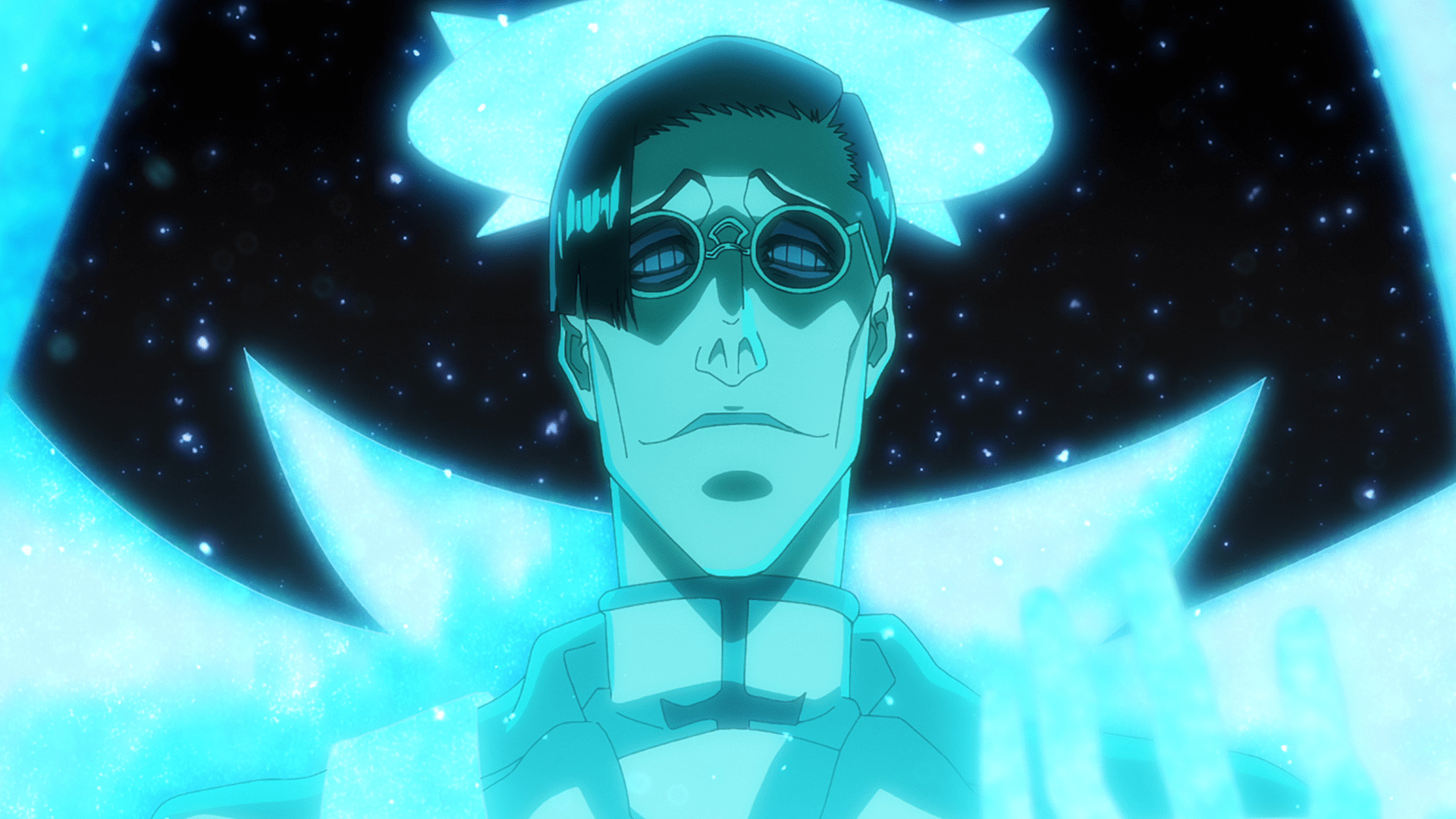 Watch BLEACH: Thousand-Year Blood War Episode 3 on Disney+ South Africa ...