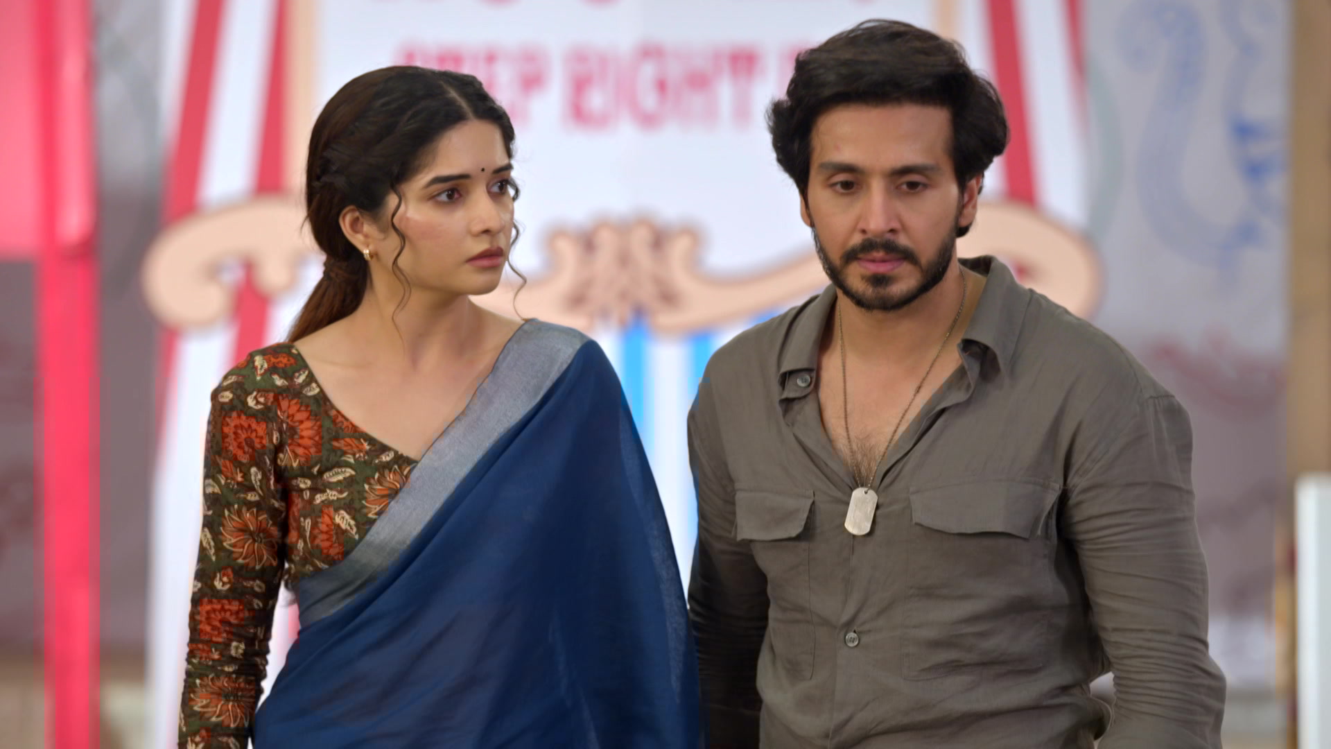 Watch Ghum Hai Kisikey Pyaar Meiin S3 Episode 1602 on JioHotstar