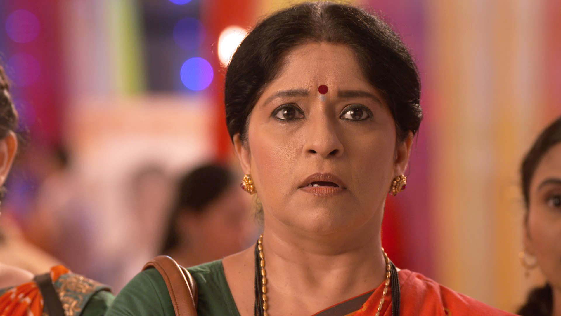 Watch Phulala Sugandha Maticha Episode 351 on JioHotstar