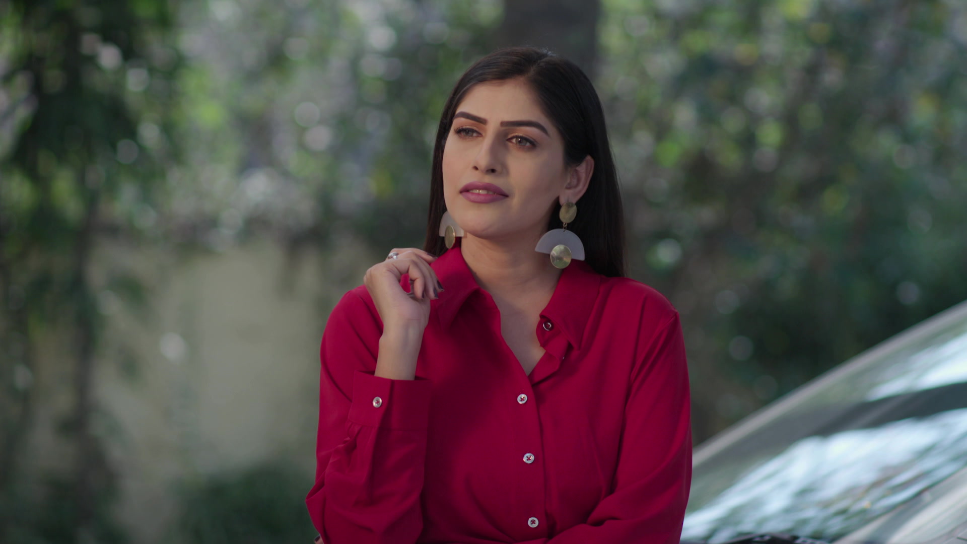 Watch tharala-tar-mag All Episodes | Watcho