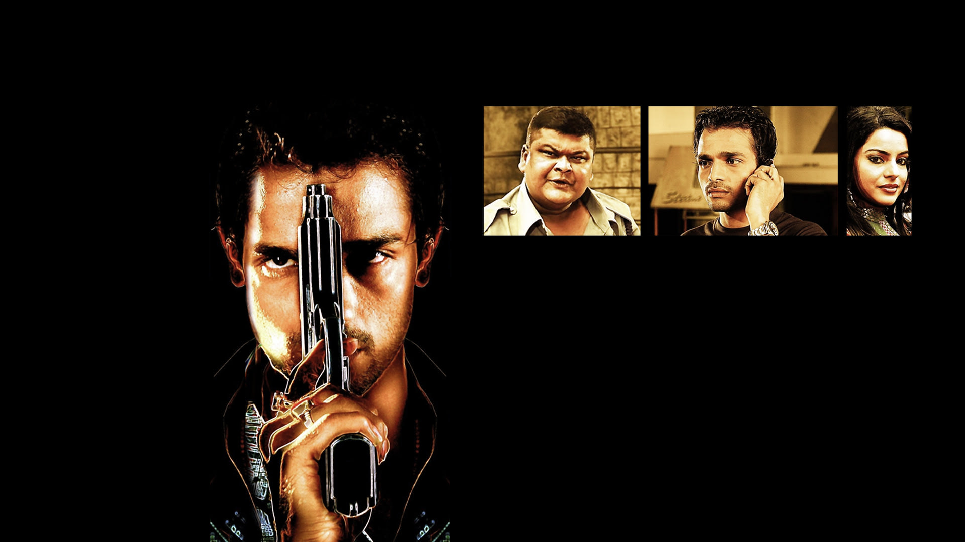 IPC Section 300 - Hotstar