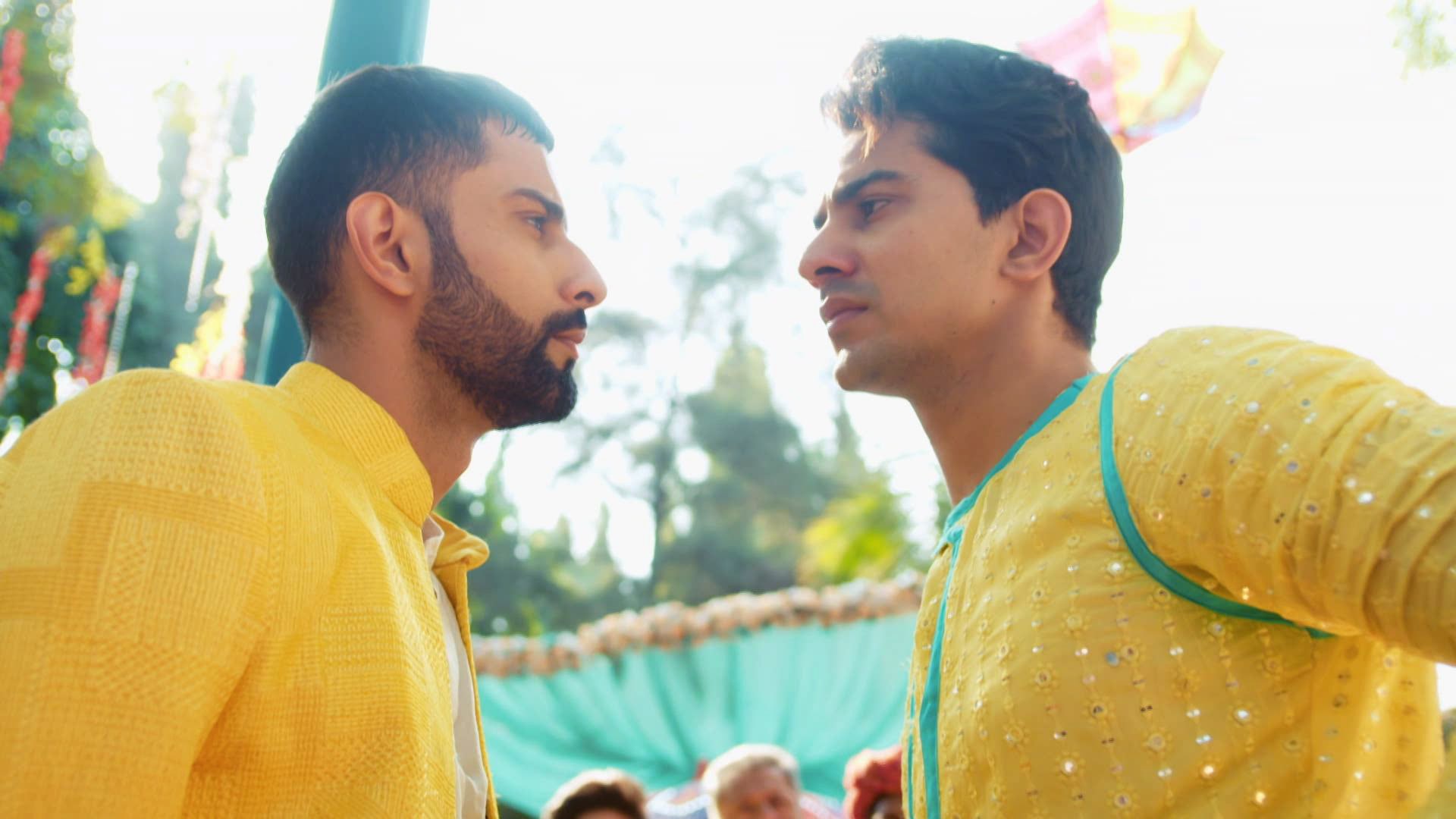 Watch pandya-store All Episodes | Watcho